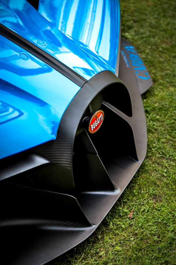 Bugatti Photos, Download The BEST Free Bugatti Stock Photos & HD Images