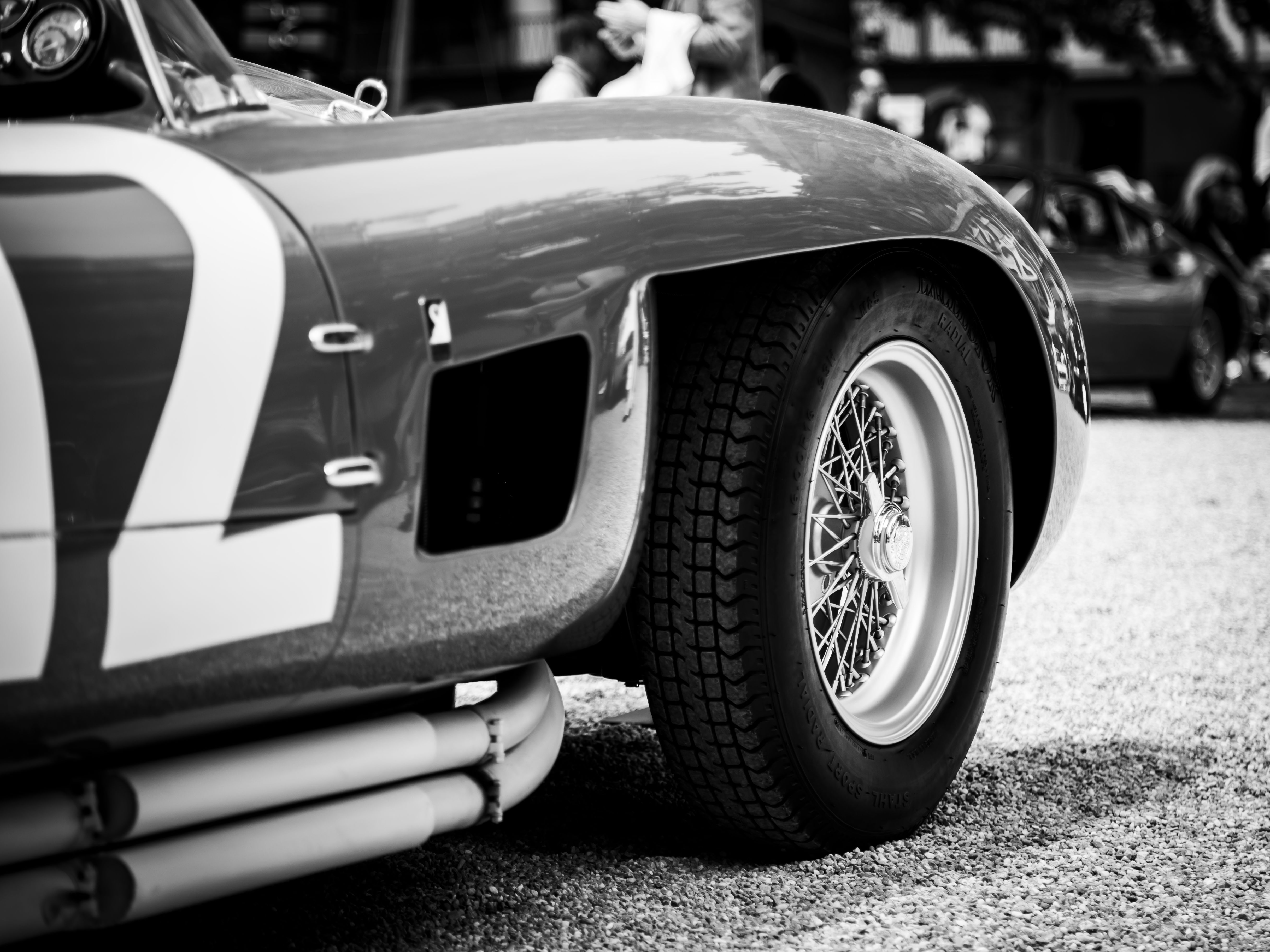 Wheel Style Photos, Download The BEST Free Wheel Style Stock Photos ...