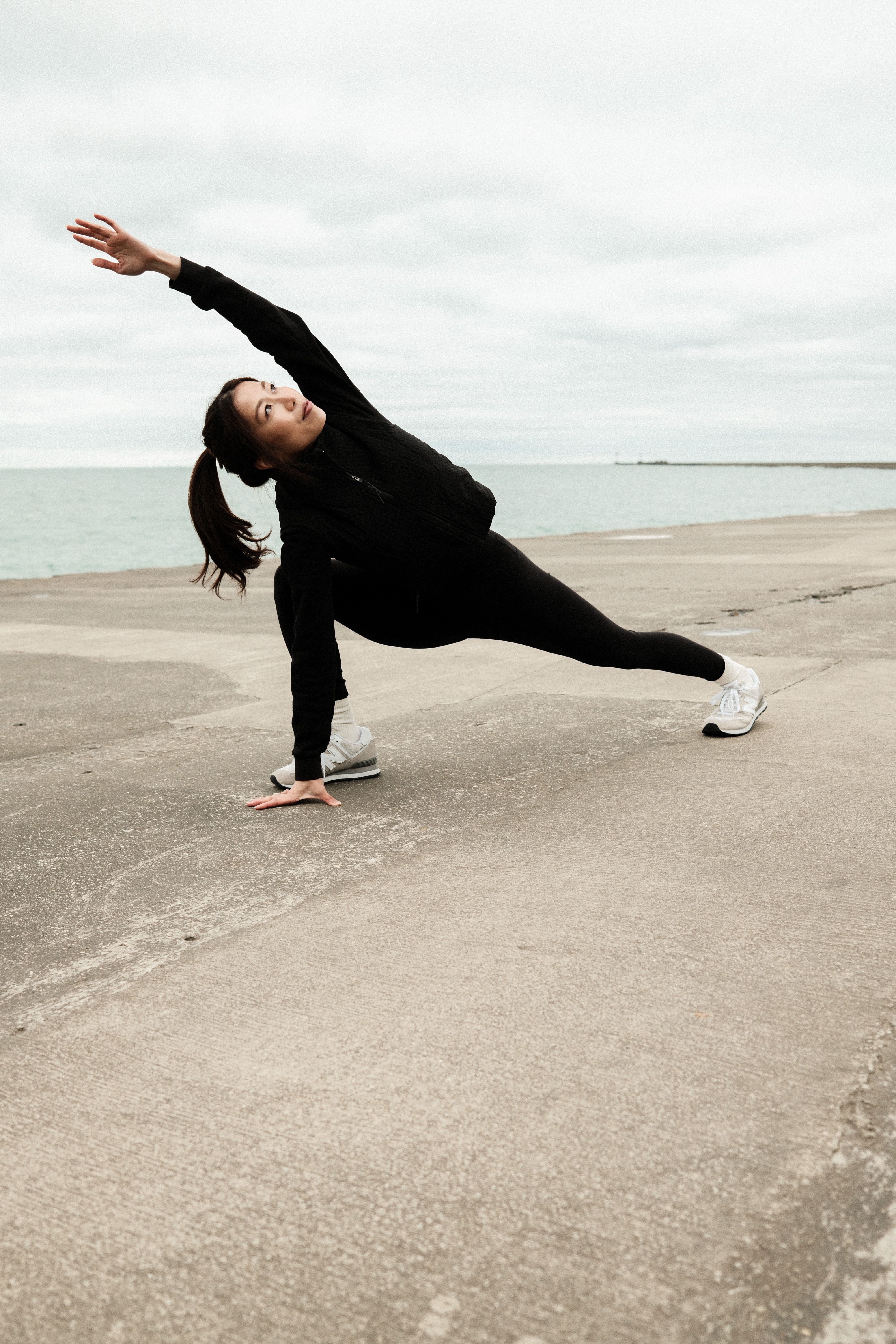 40.000+ Stretch Legs Bilder und Fotos · Kostenlos Downloaden · Pexels ...