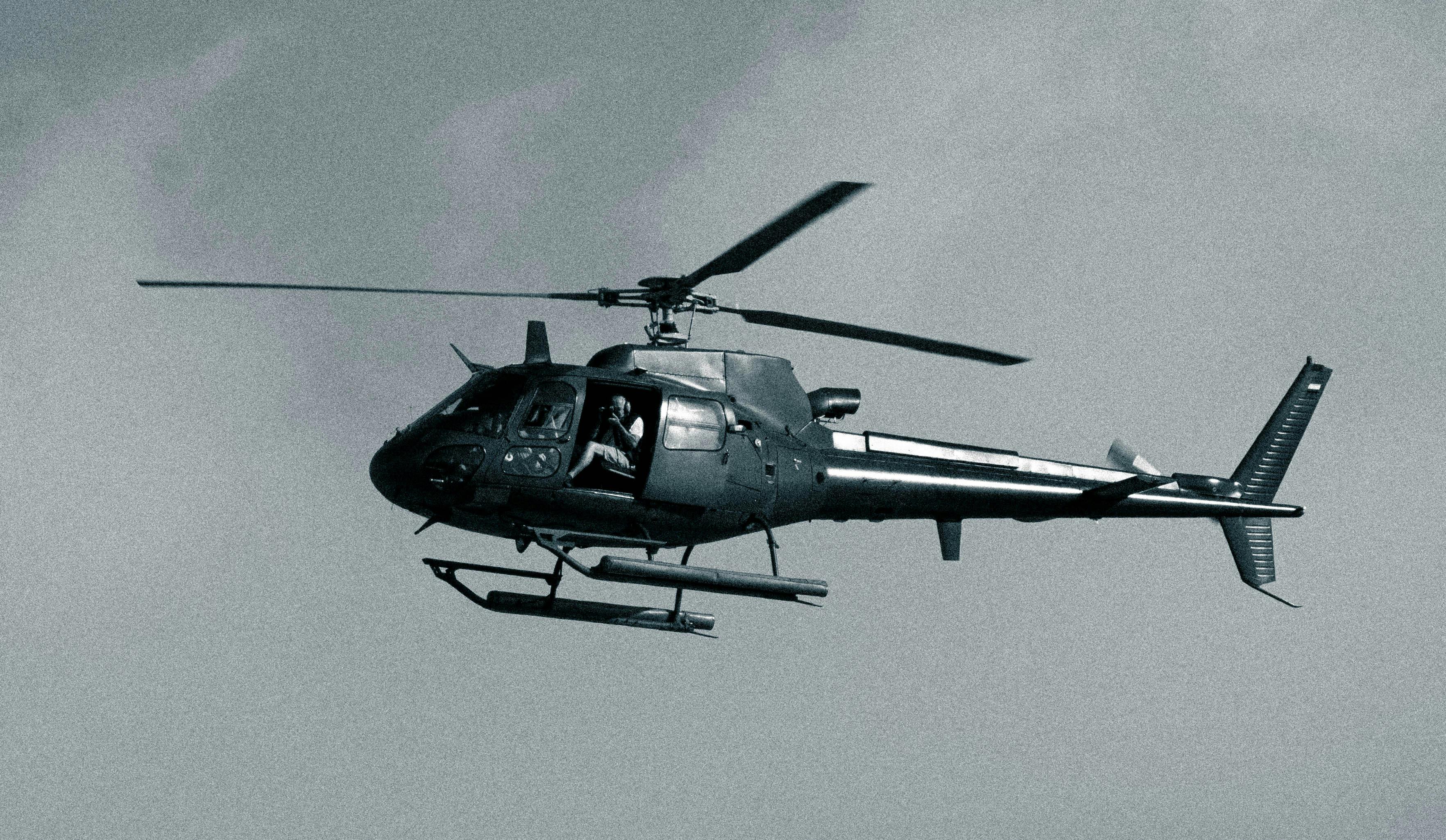 4k Wallpapertony Tony Chopper Photos, Download The BEST Free 4k ...