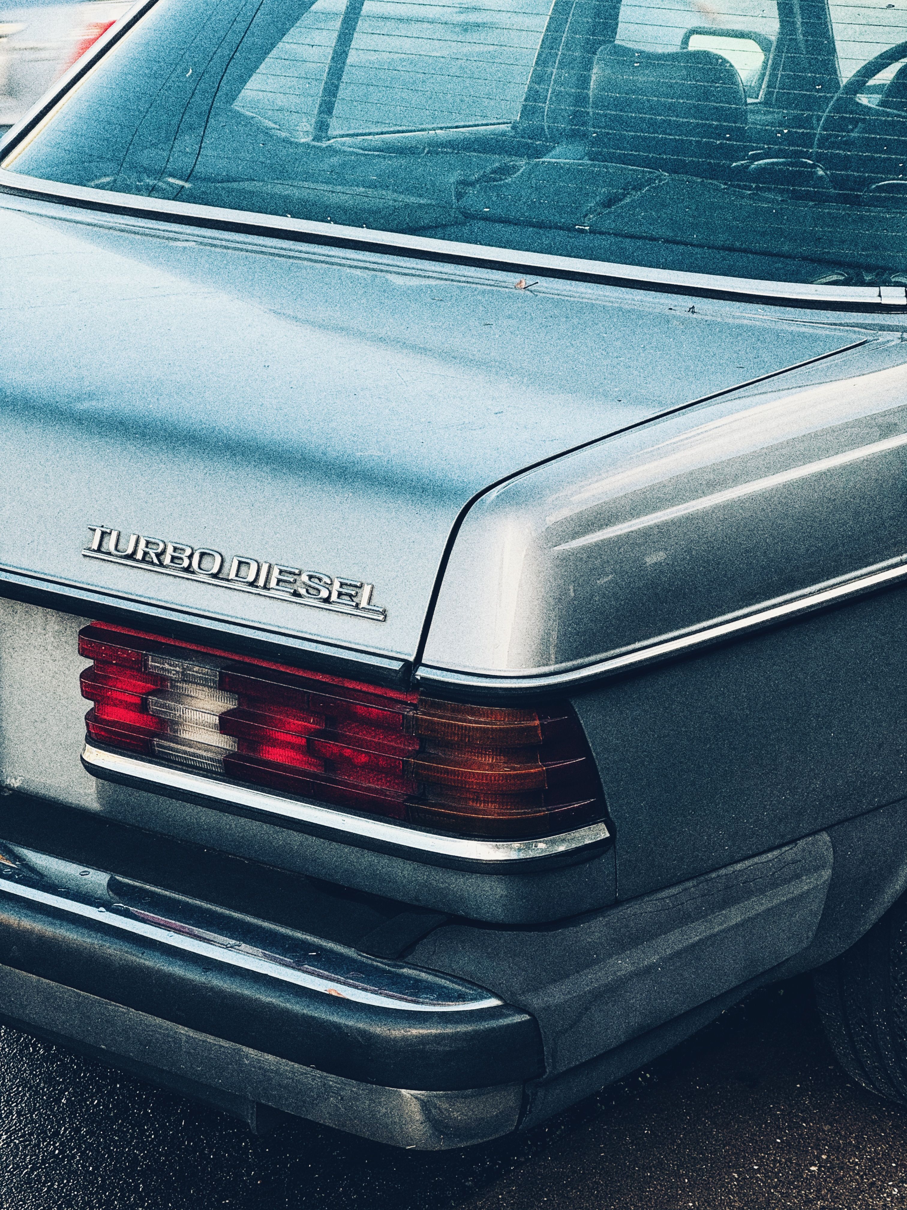 Best Small Diesel Cars Photos, Download The BEST Free Best Small Diesel ...