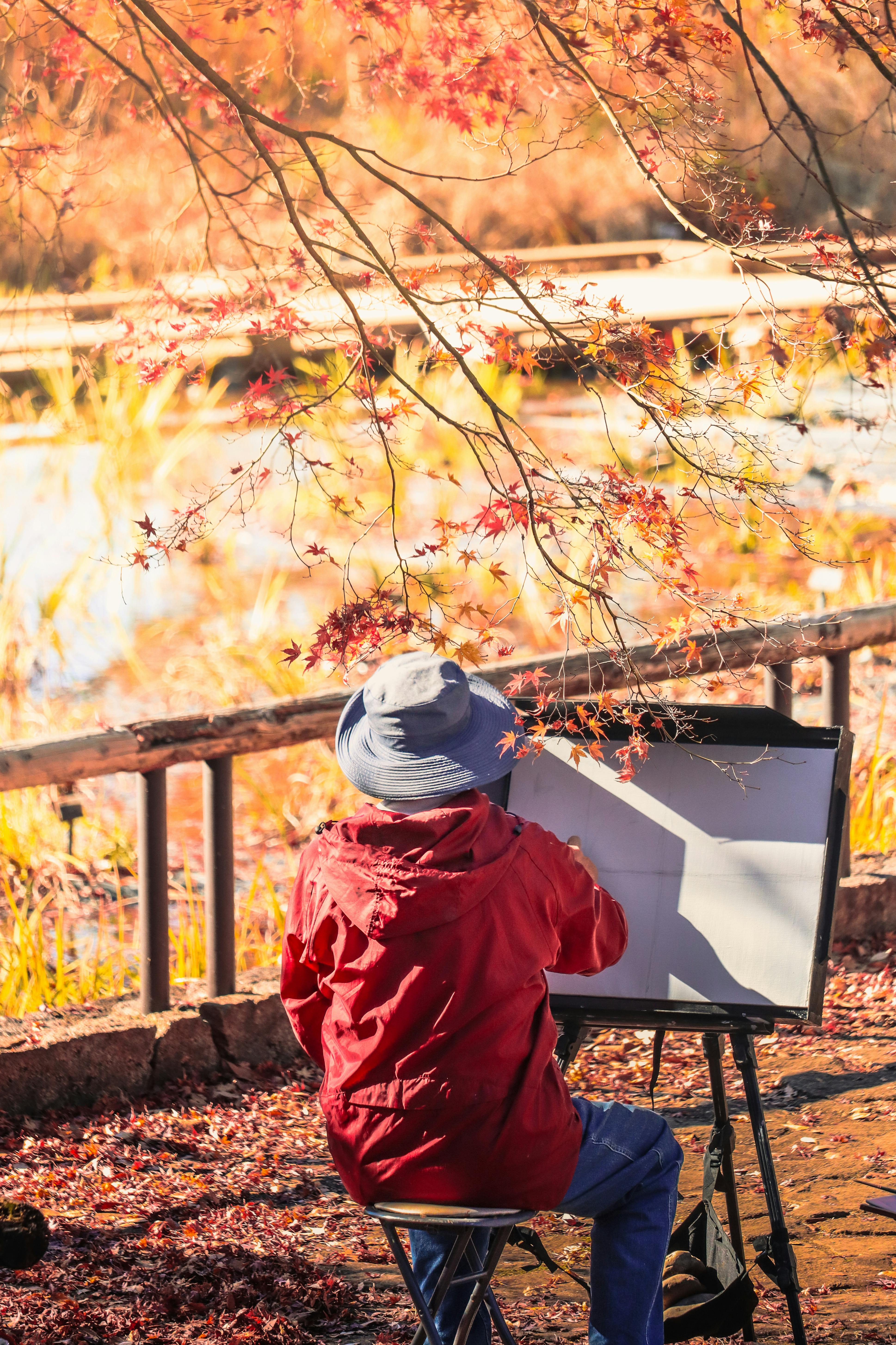 2944x1840 Work Asthetic Wallpaper Photos, Download The BEST Free ...