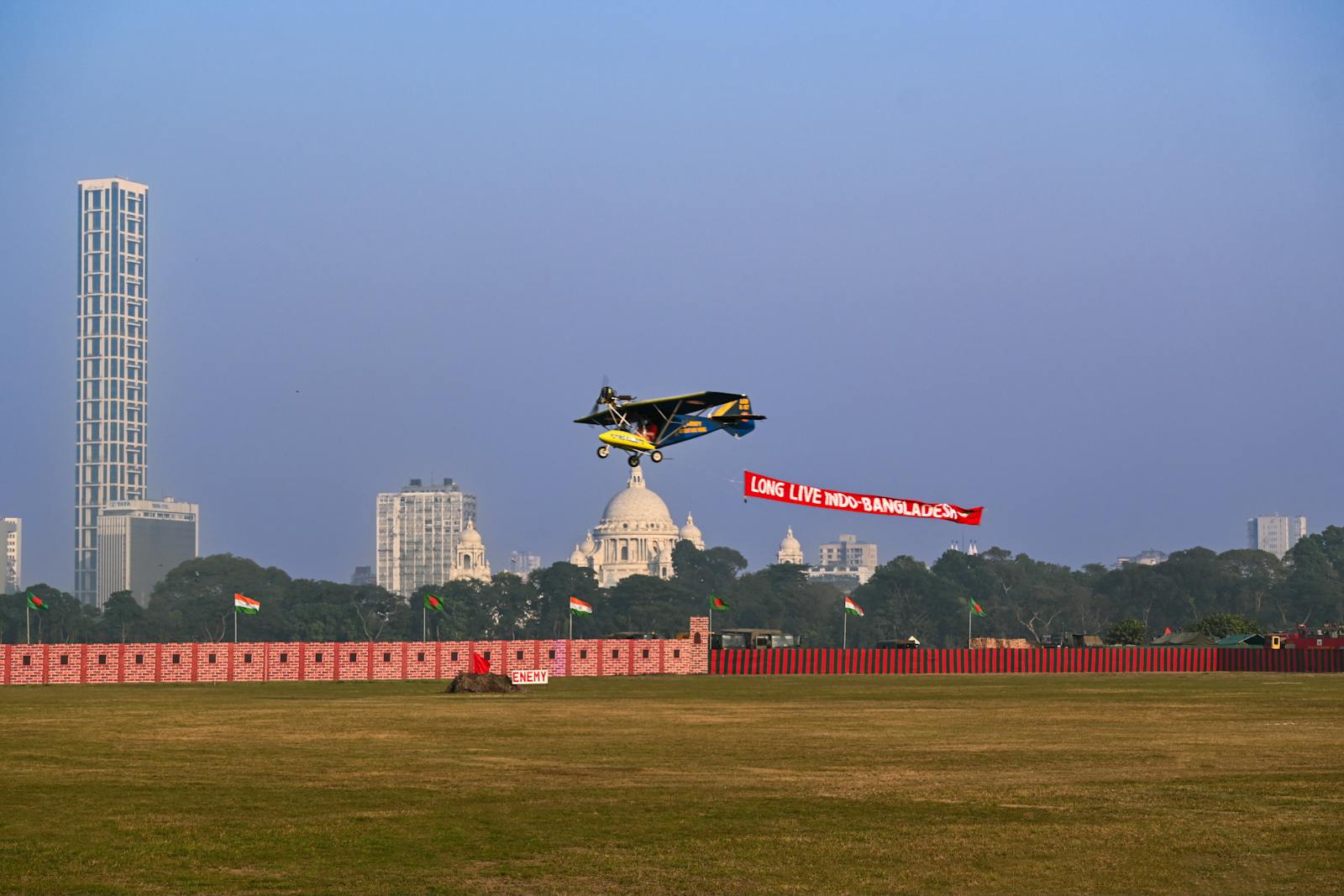 Linkedin Banner Aviation Photos, Download The BEST Free Linkedin Banner ...