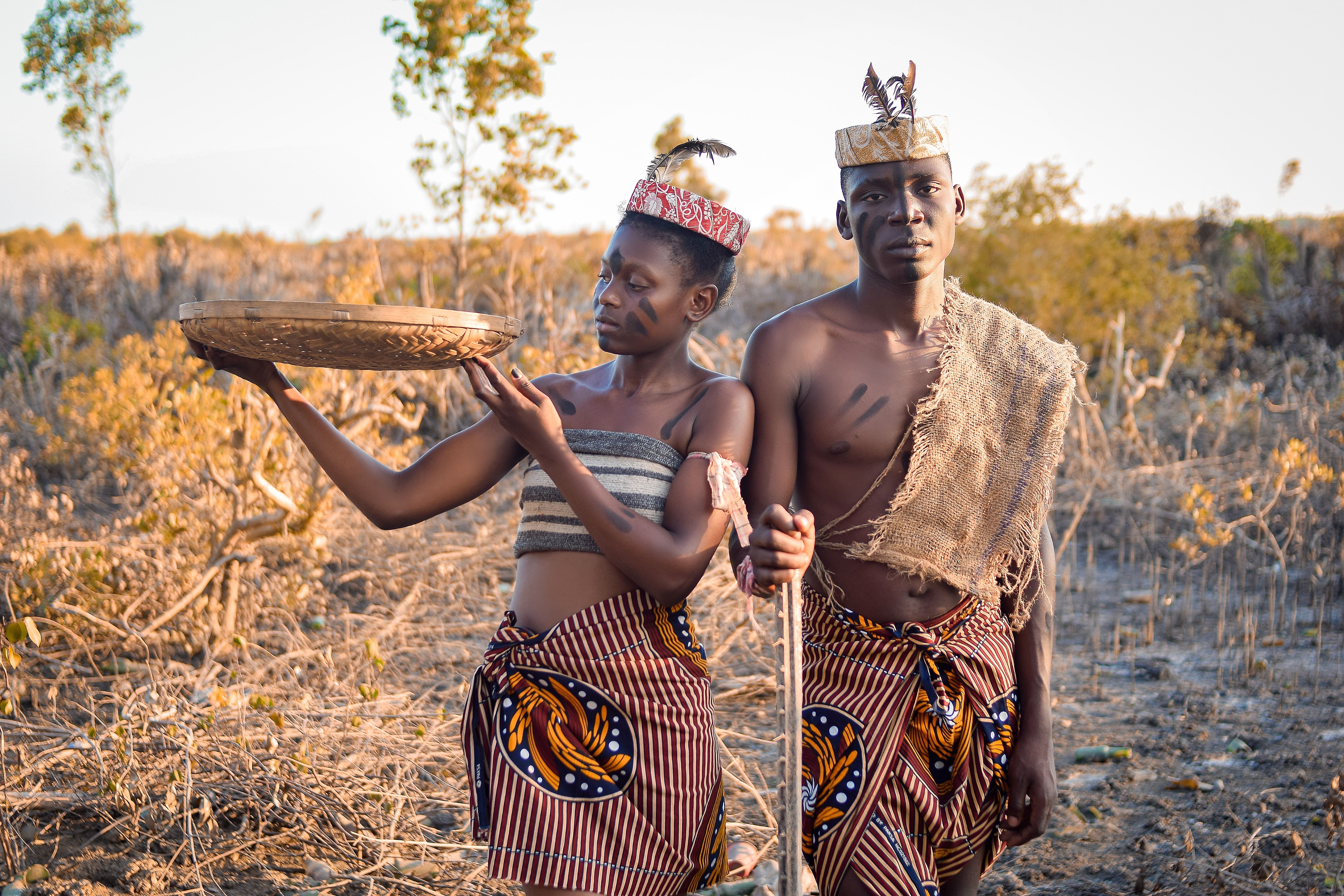 African Bush Festival Photos, Download The BEST Free African Bush ...