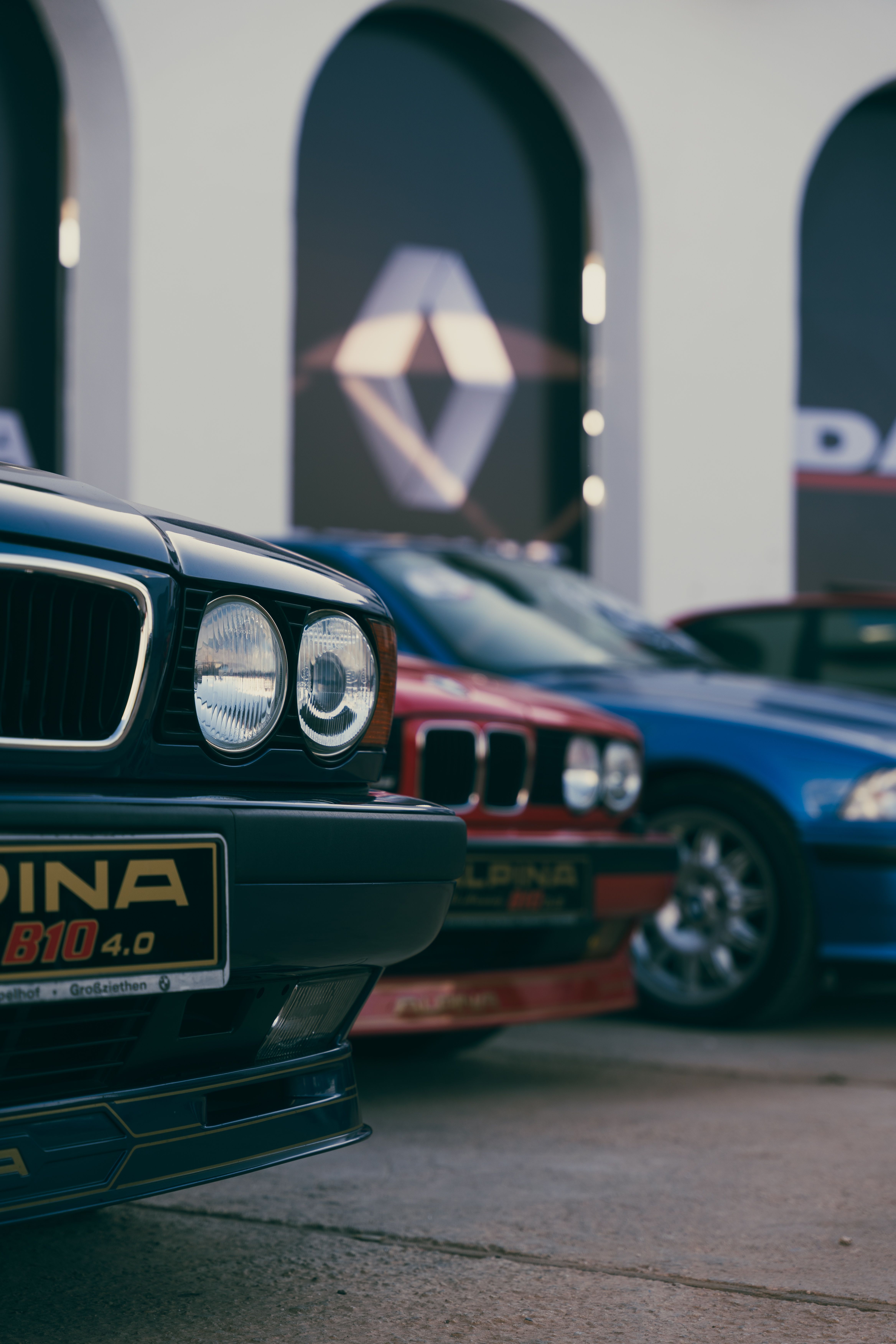 Cele mai bune 7.000+ fotografii cu tema Fundal Bmw · Descărcare 100% ...