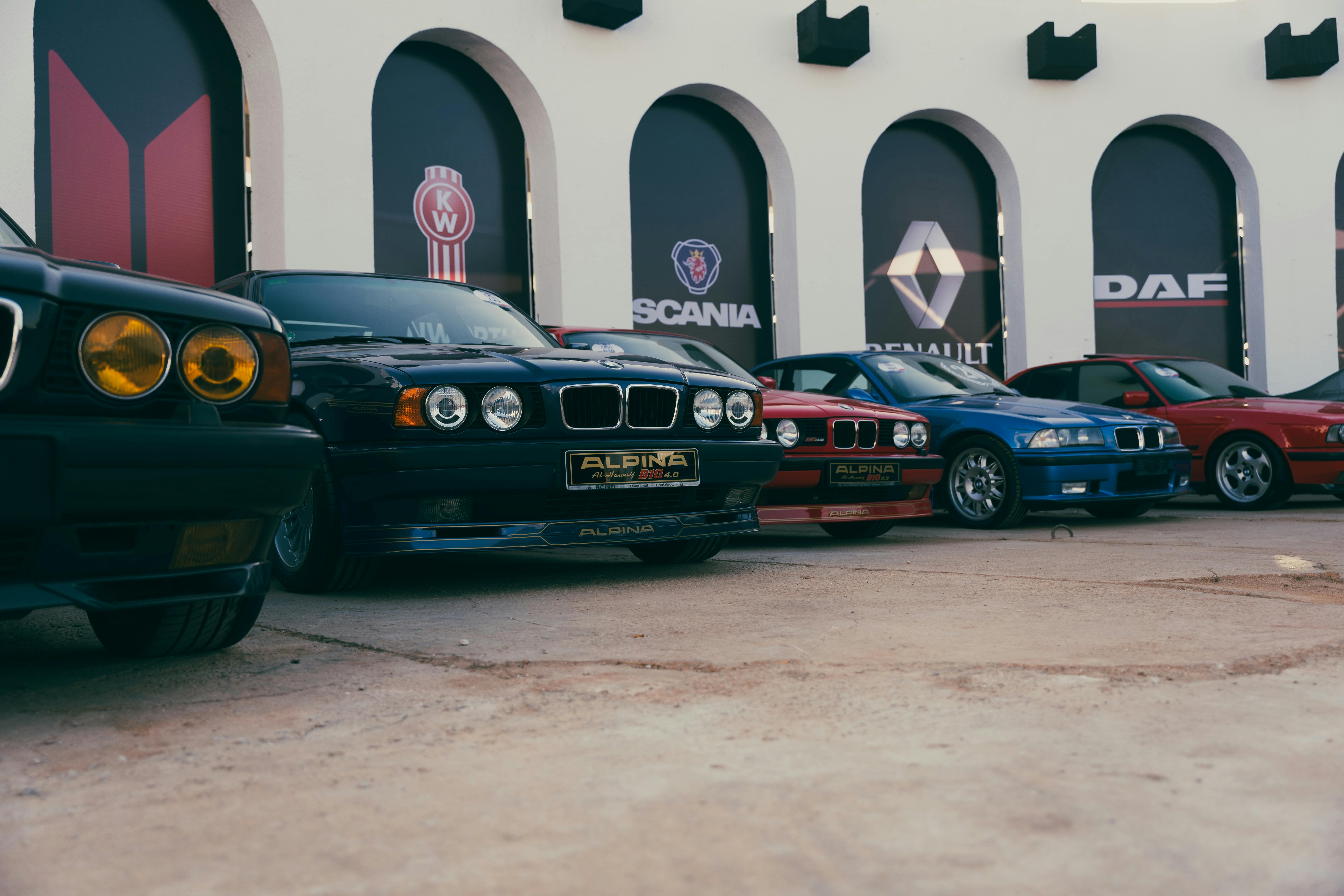 Laptop Wallpaper Car Bmw Photos, Download The BEST Free Laptop ...