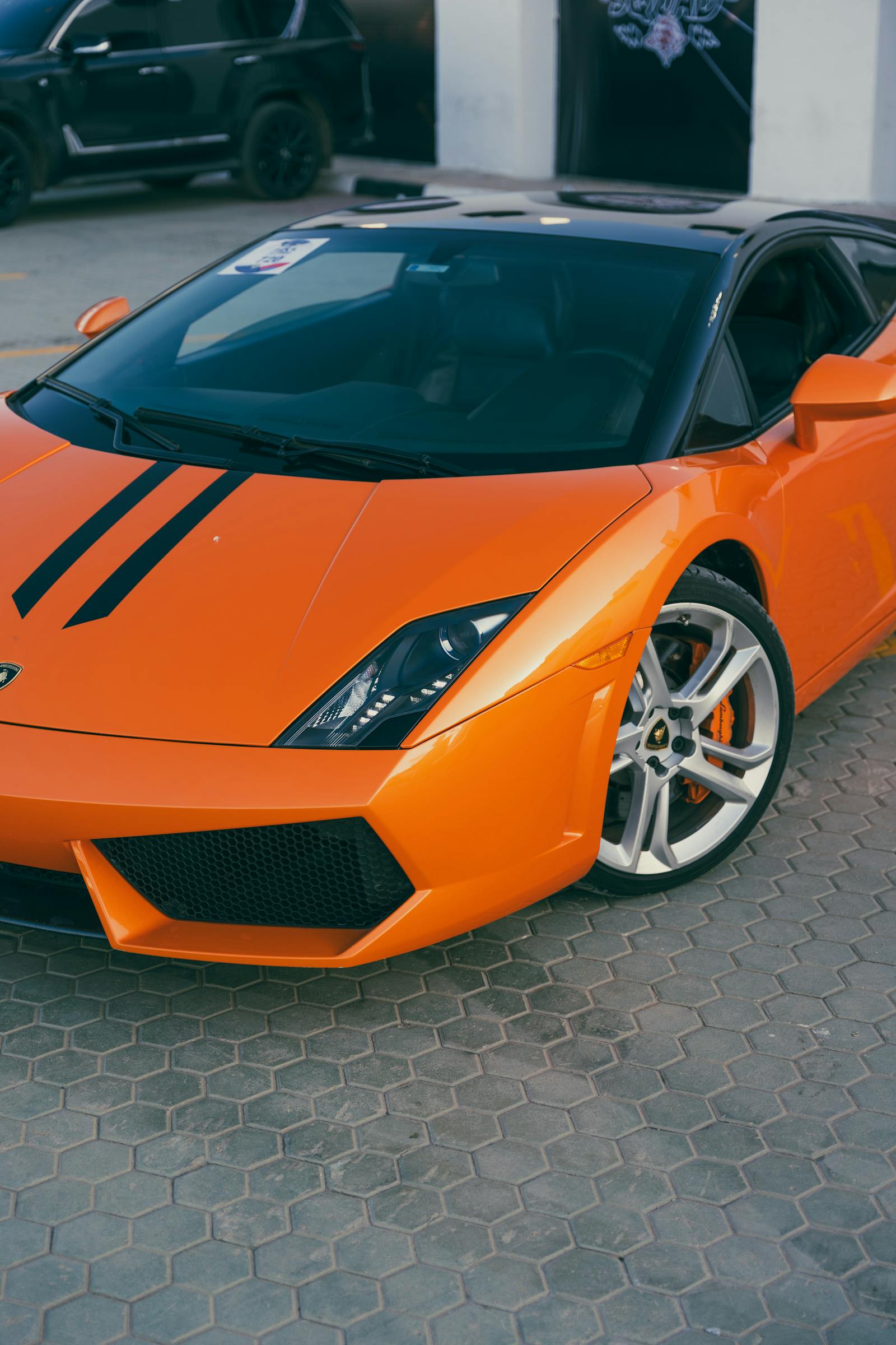 Lamborghini Images Photos, Download The BEST Free Lamborghini Images ...