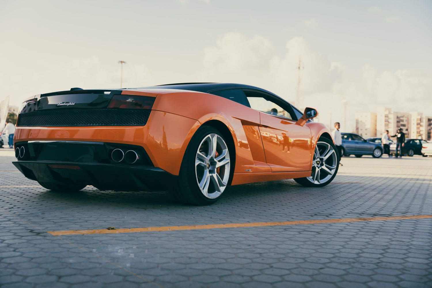 Desktop Backgrounds Car Photos, Download The BEST Free Desktop ...