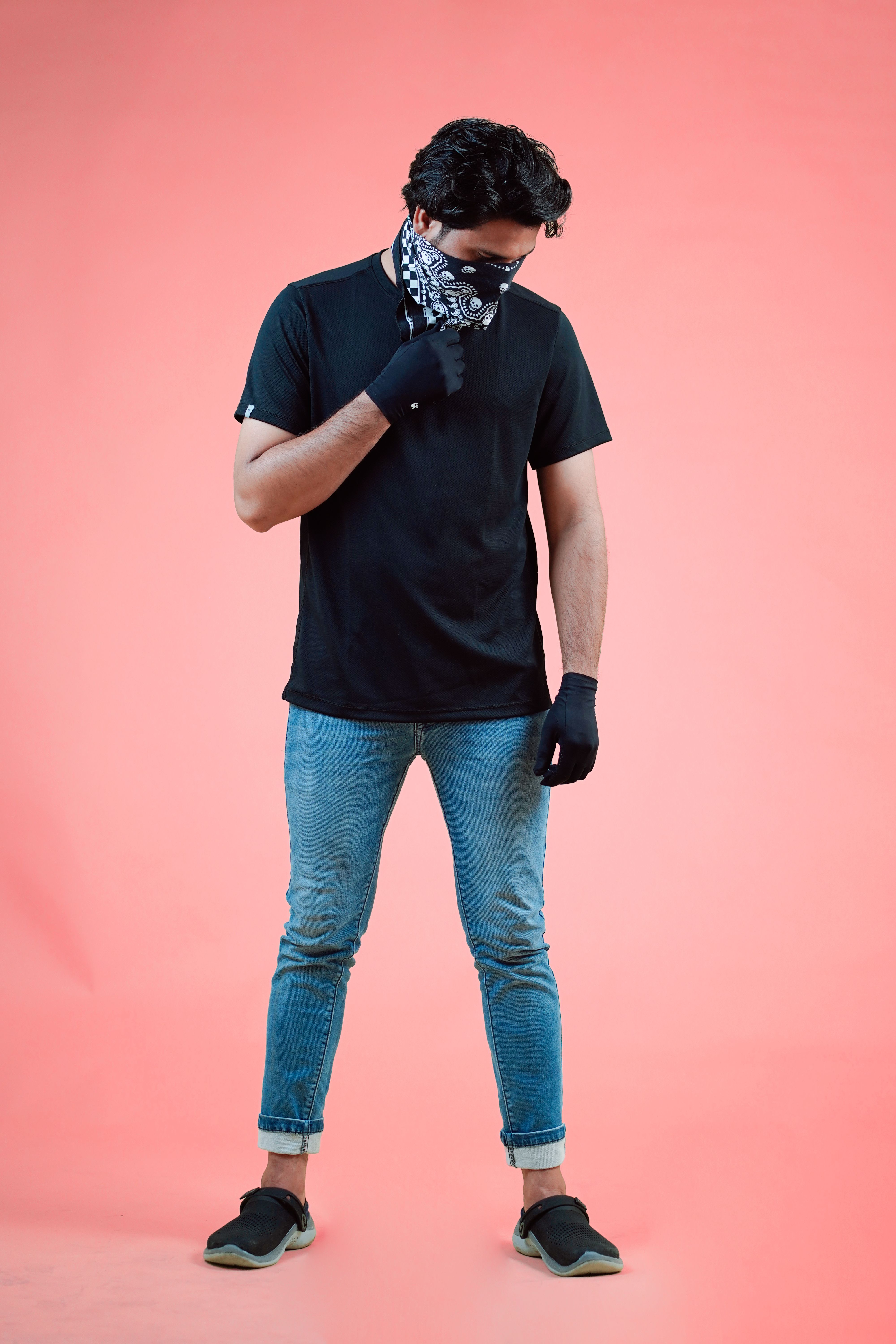 Cool Boy Photos, Download The BEST Free Cool Boy Stock Photos & HD Images