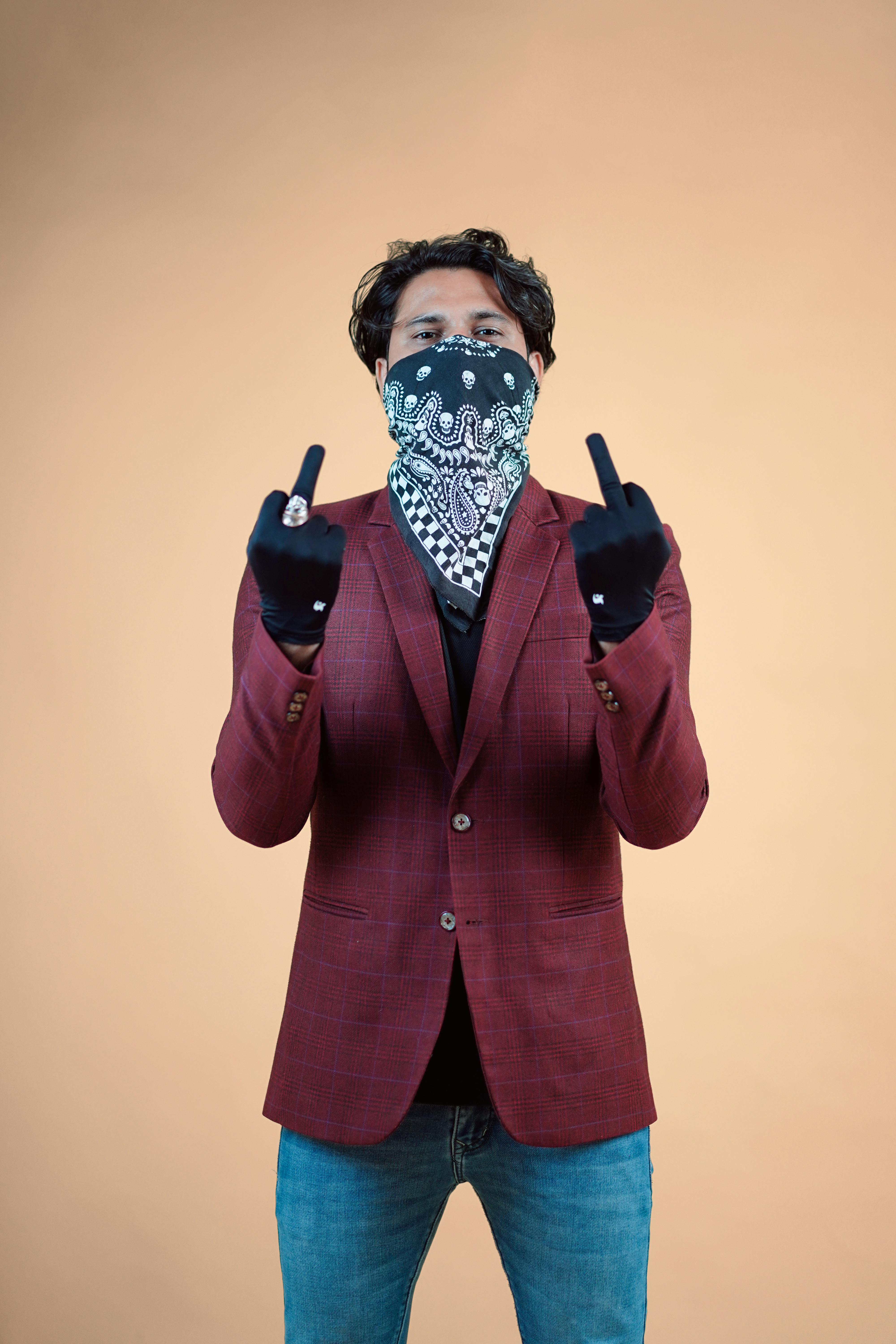 Aesthetic Poses For Boys Photos, Download The BEST Free Aesthetic Poses ...