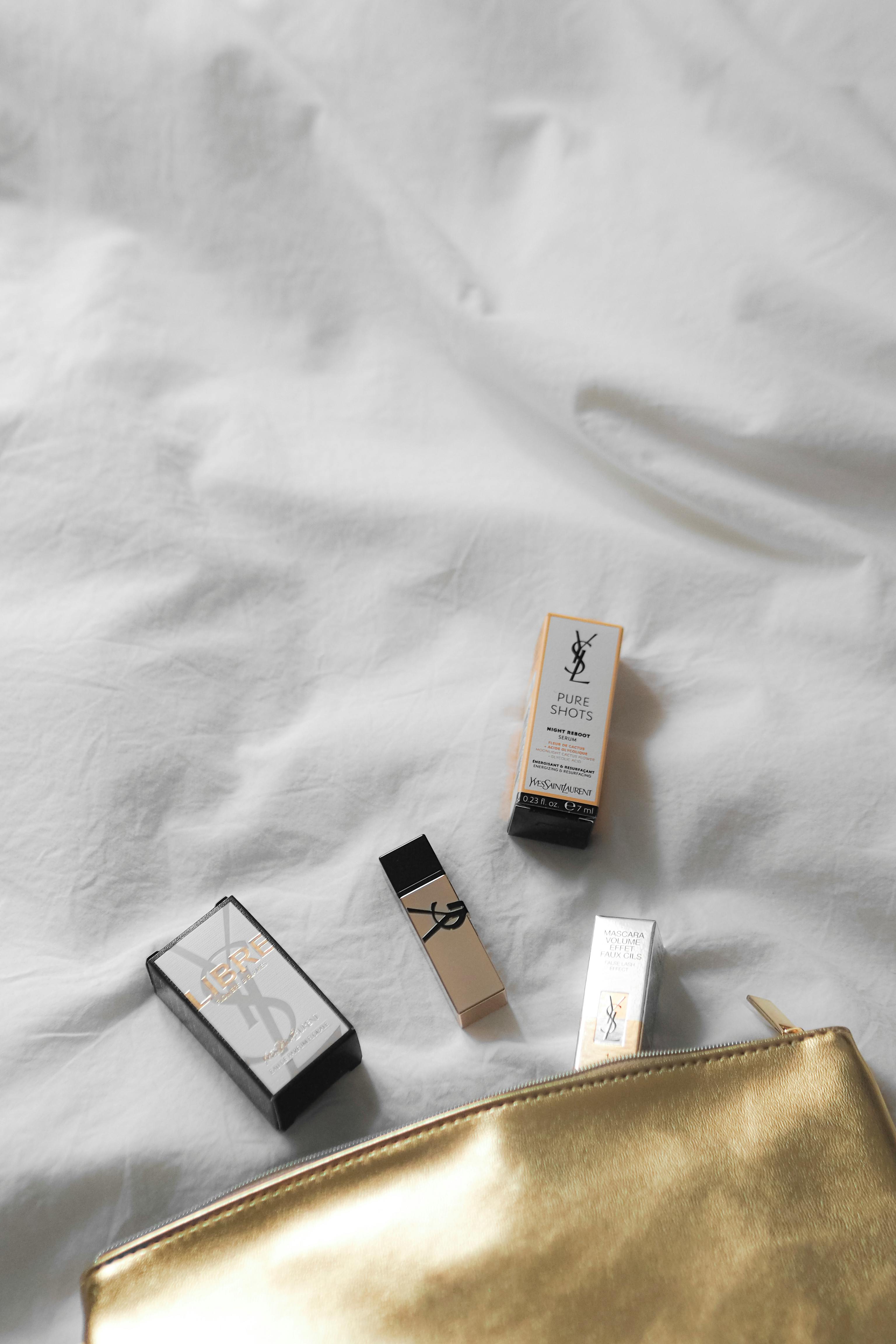 Ysl Photos, Download The BEST Free Ysl Stock Photos & HD Images