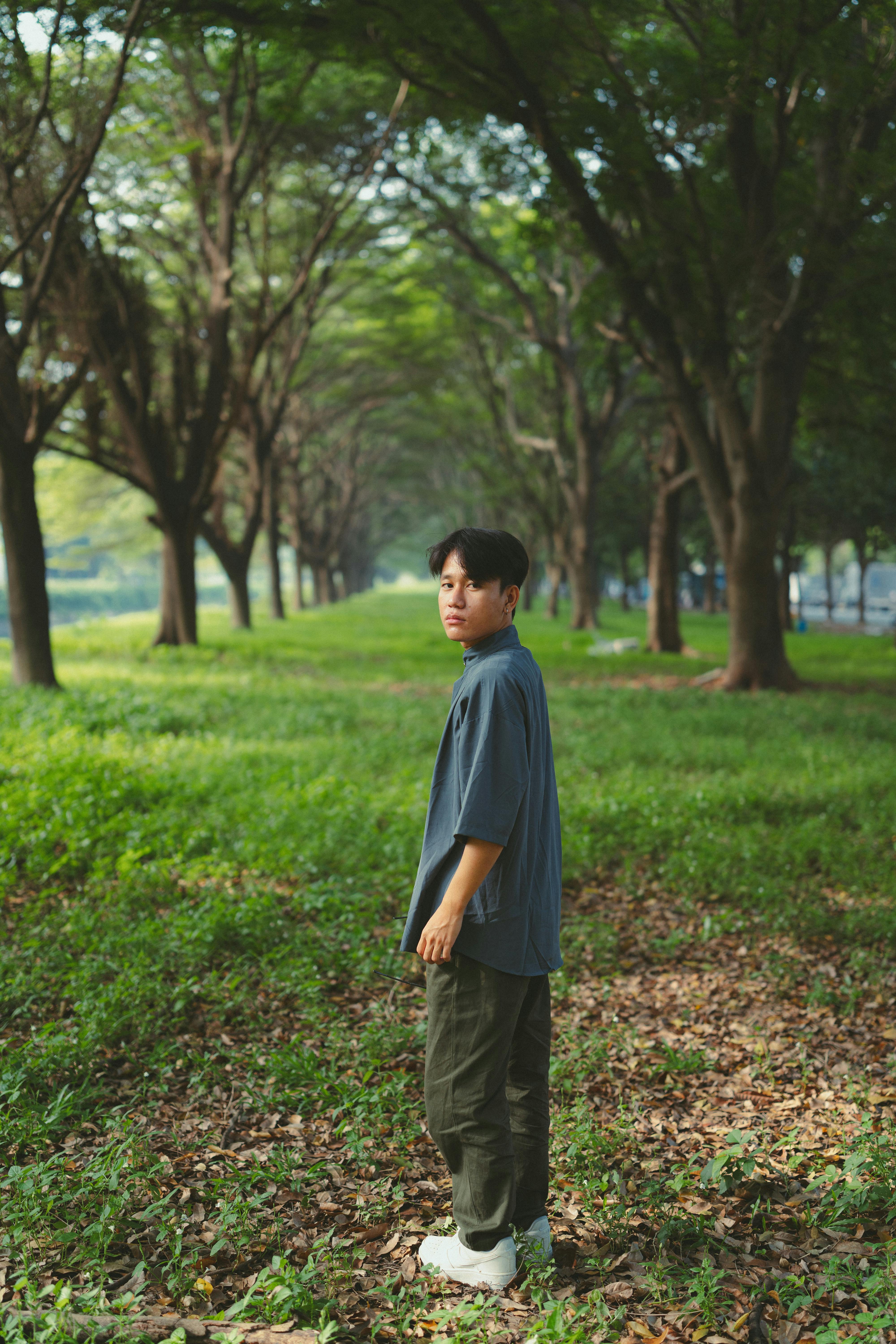 Emerging Destinations For 2025 Photos, Download The BEST Free Emerging ...