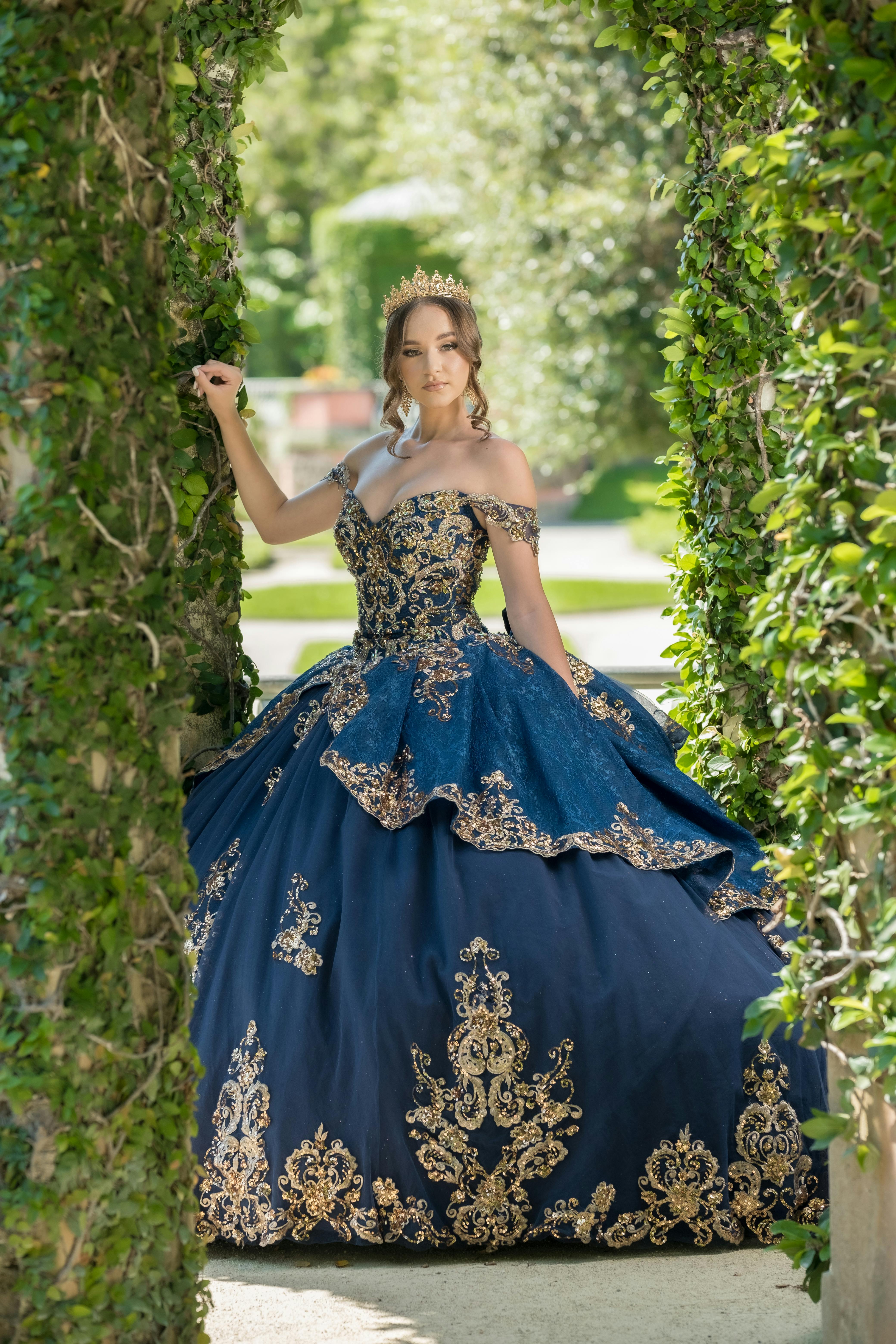 Blue Royale Photos, Download The BEST Free Blue Royale Stock Photos ...