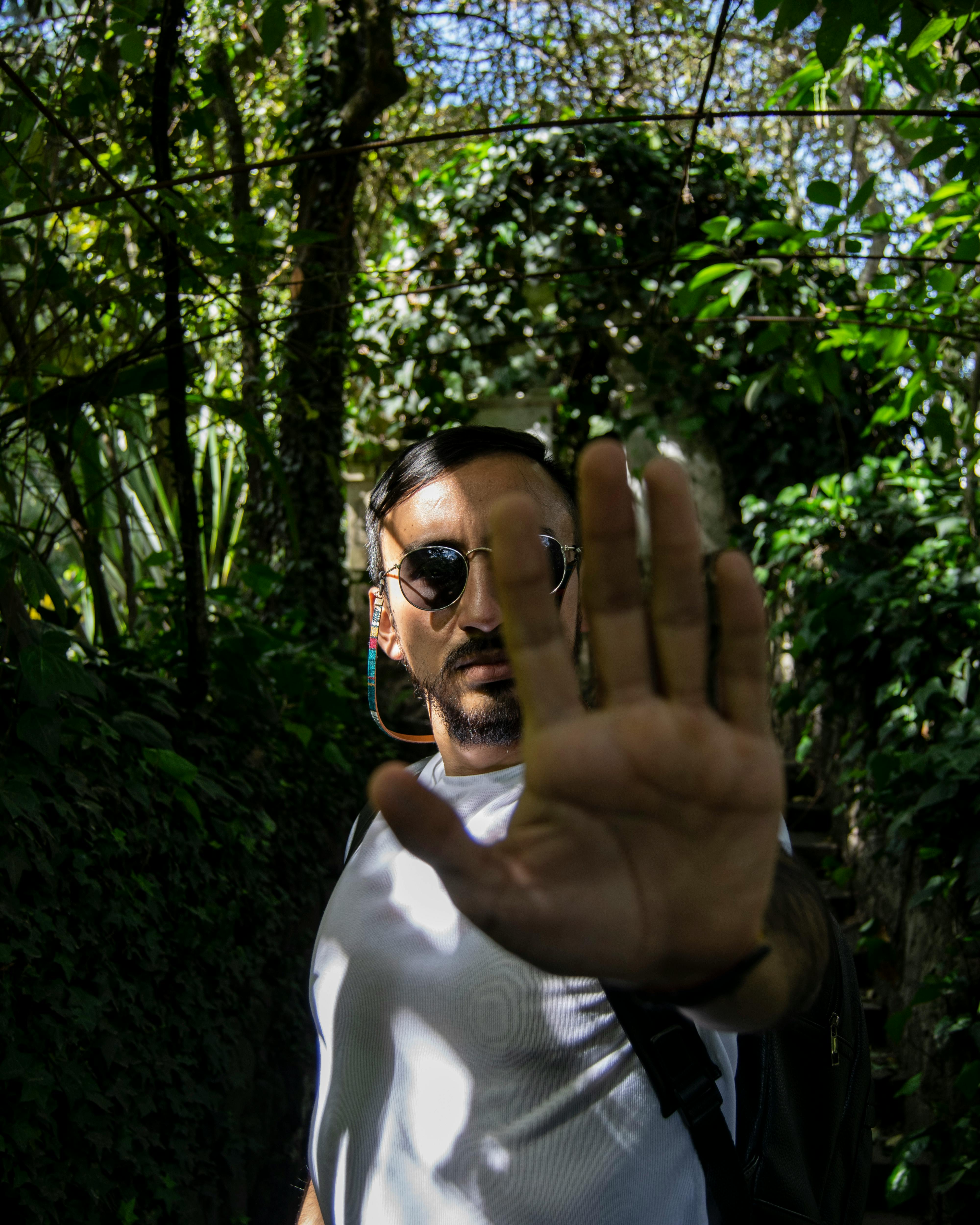 Cristobal Escobar - 사진