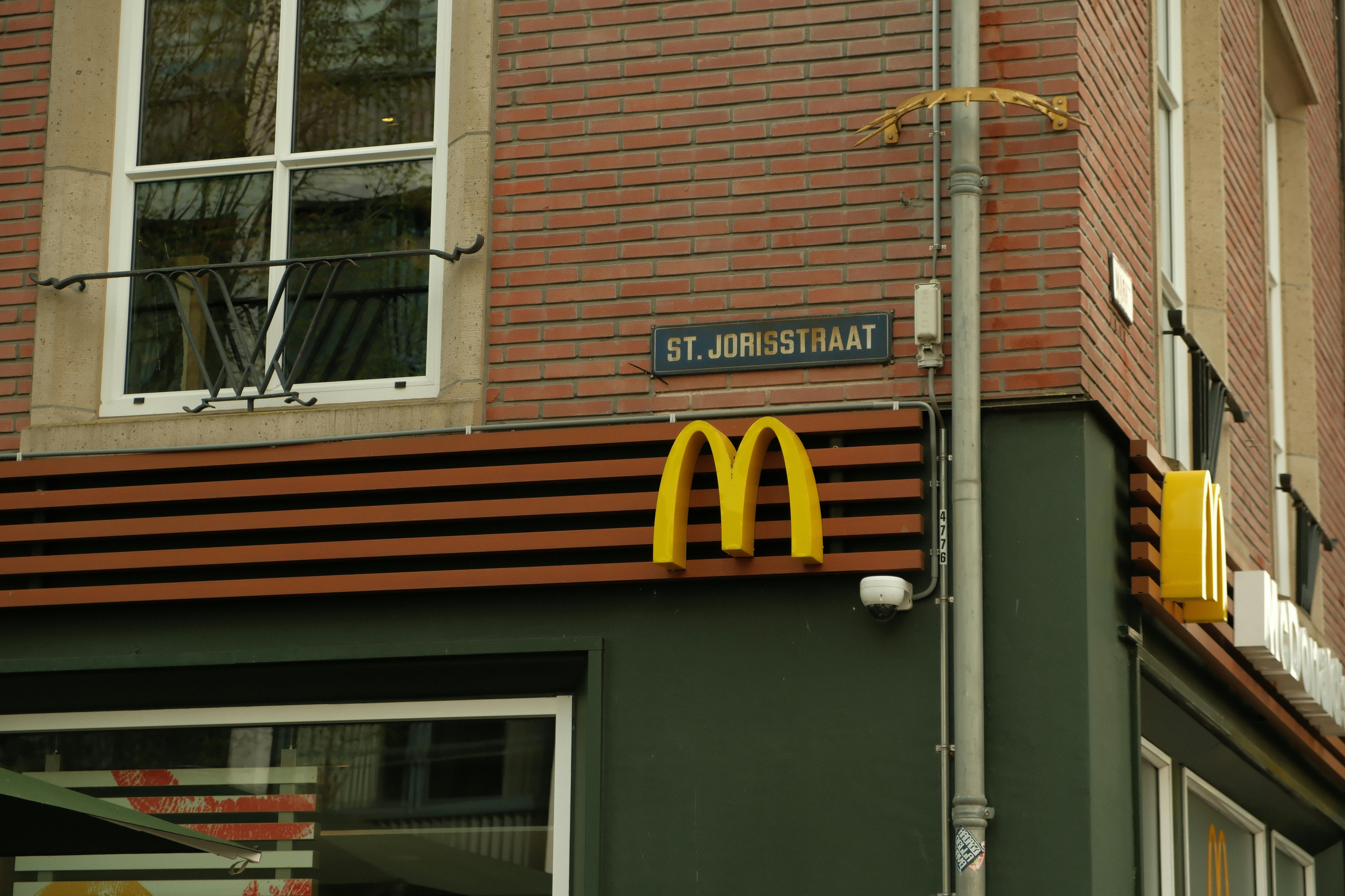 Sambo Sign Photos, Download The BEST Free Sambo Sign Stock Photos & HD ...