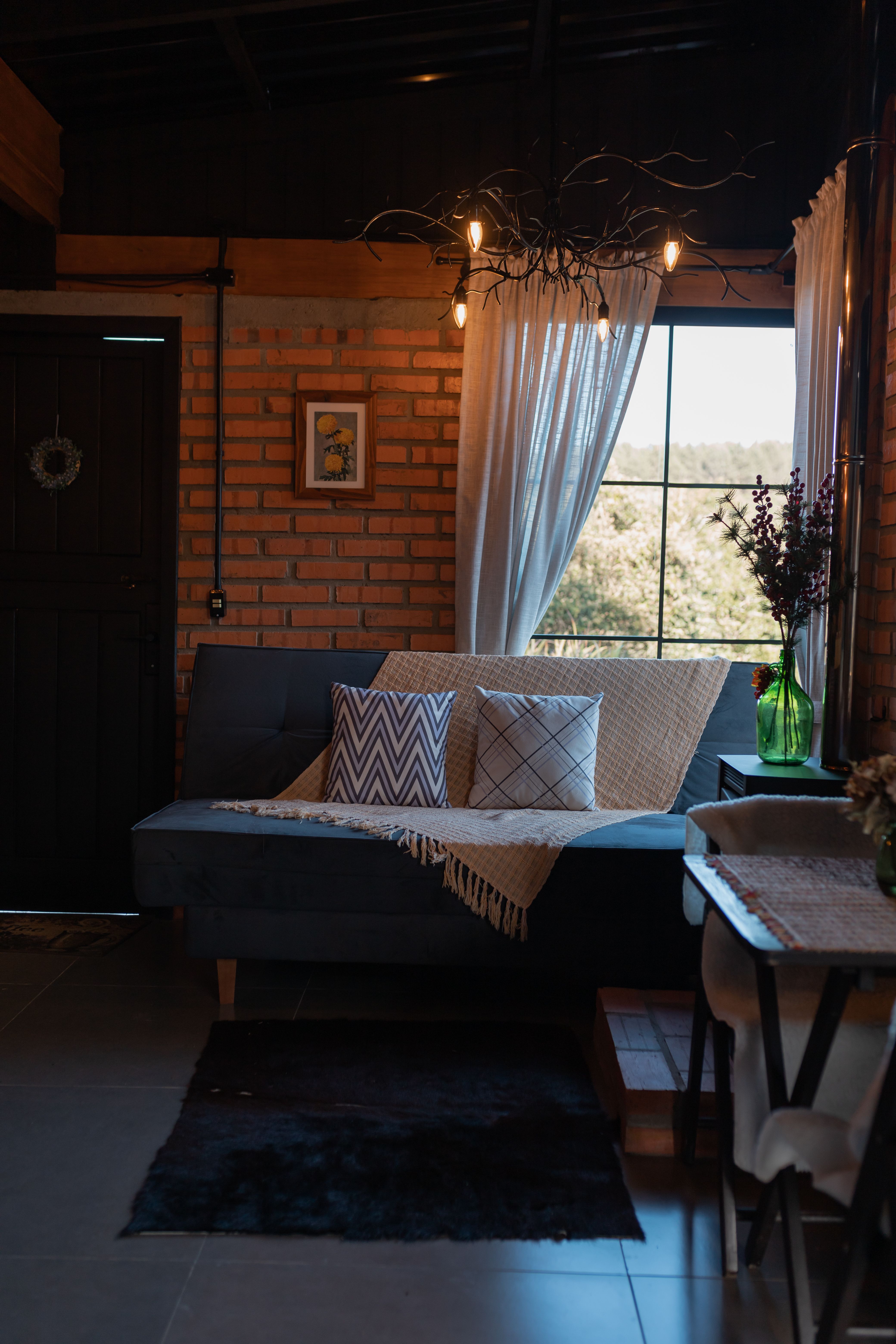 Comforting Interior Photos, Download The BEST Free Comforting Interior ...