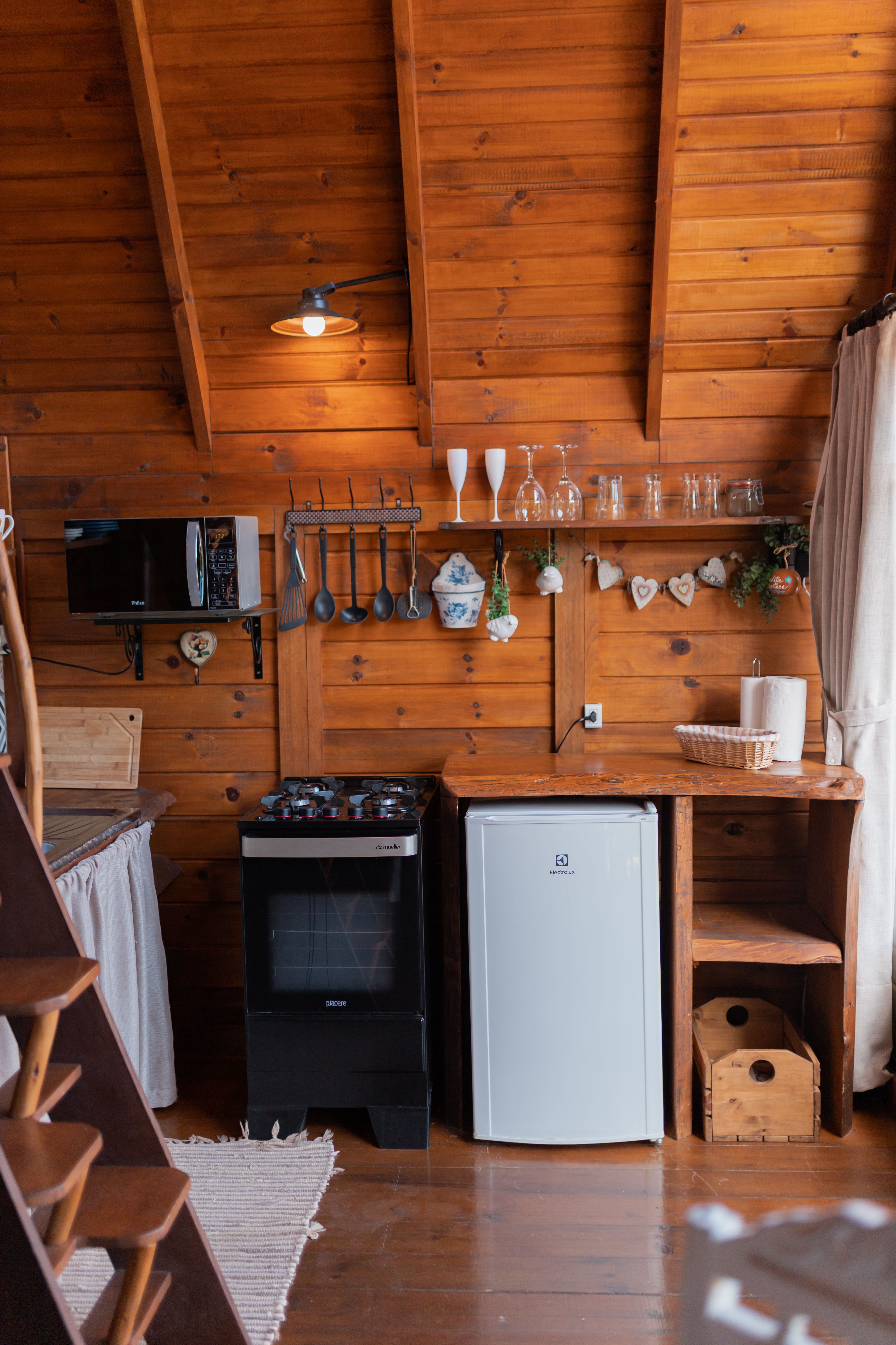 Layout Of Lodge Photos, Download The BEST Free Layout Of Lodge Stock ...