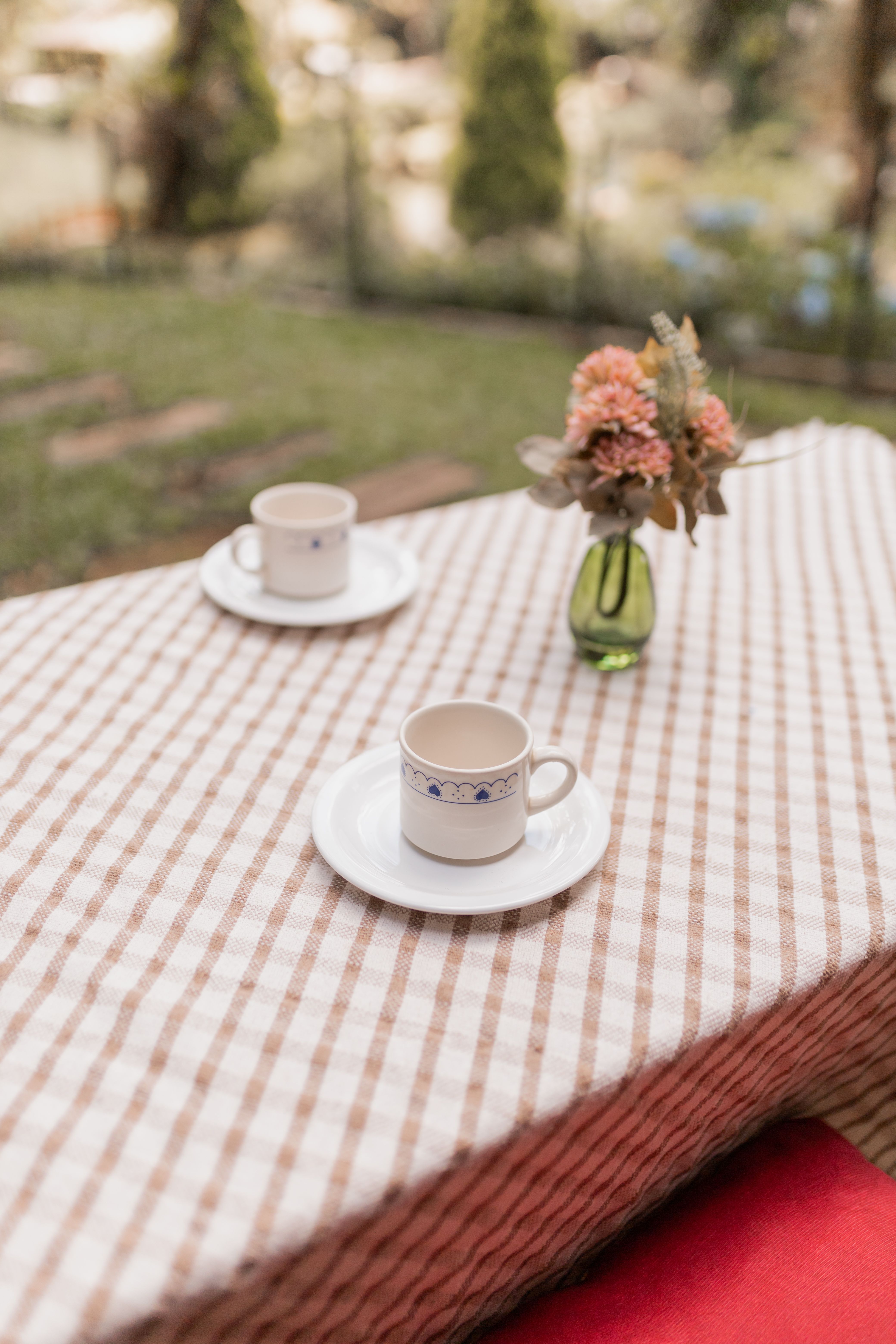 Autumn Outdoor Setting Photos, Download The BEST Free Autumn Outdoor ...