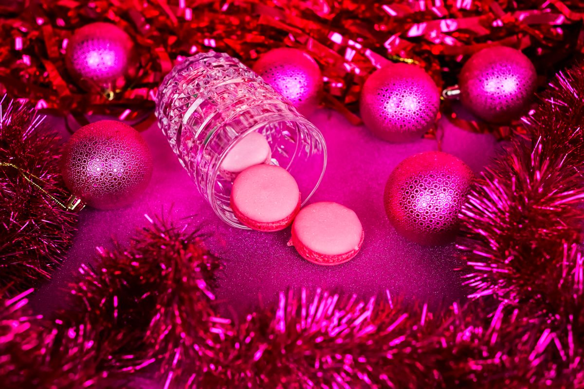 Festive Photos, Download The BEST Free Festive Stock Photos & HD Images