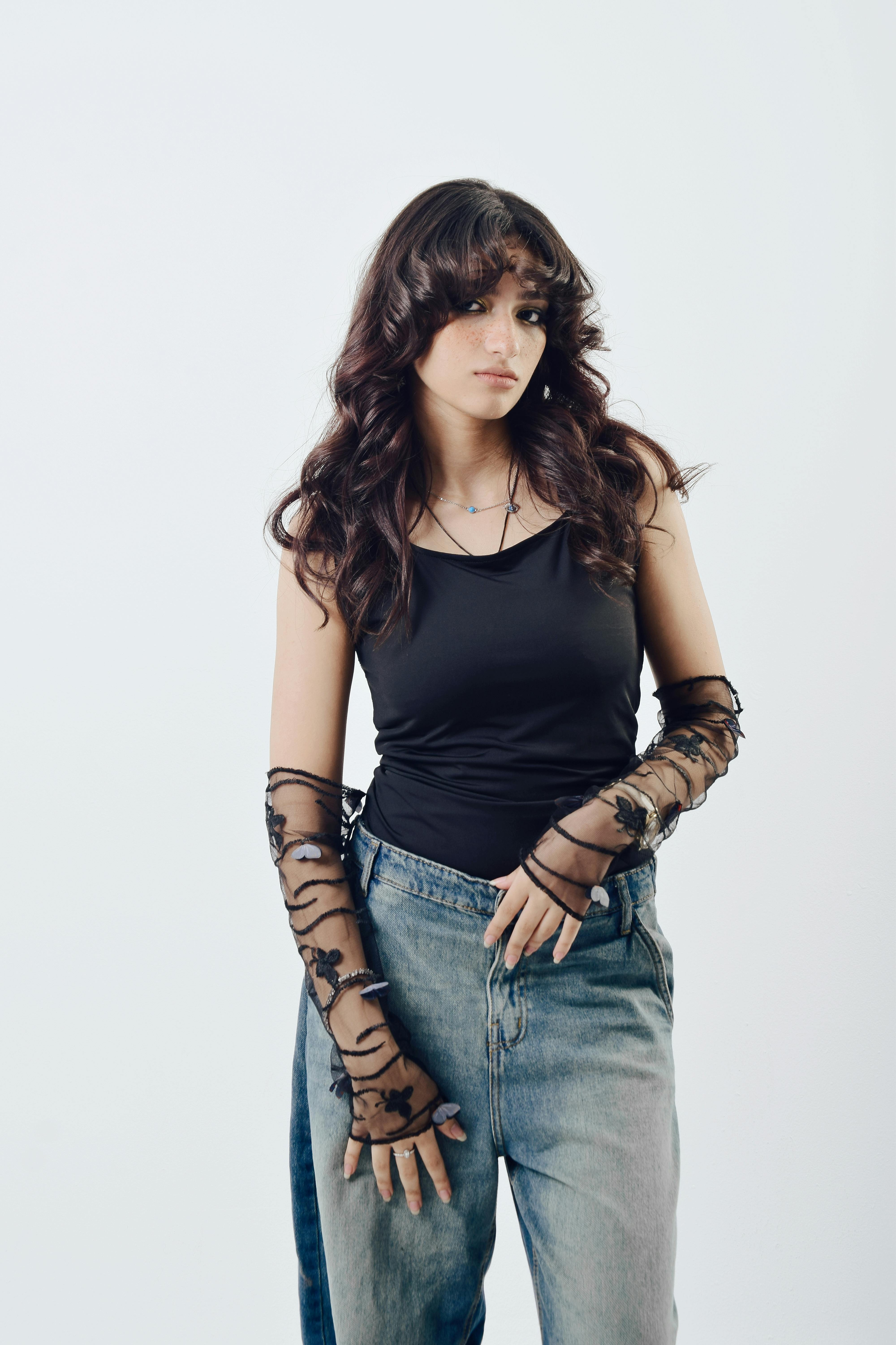 Art+Cool+Flashtop+Models Photos, Download The BEST Free Art+Cool ...