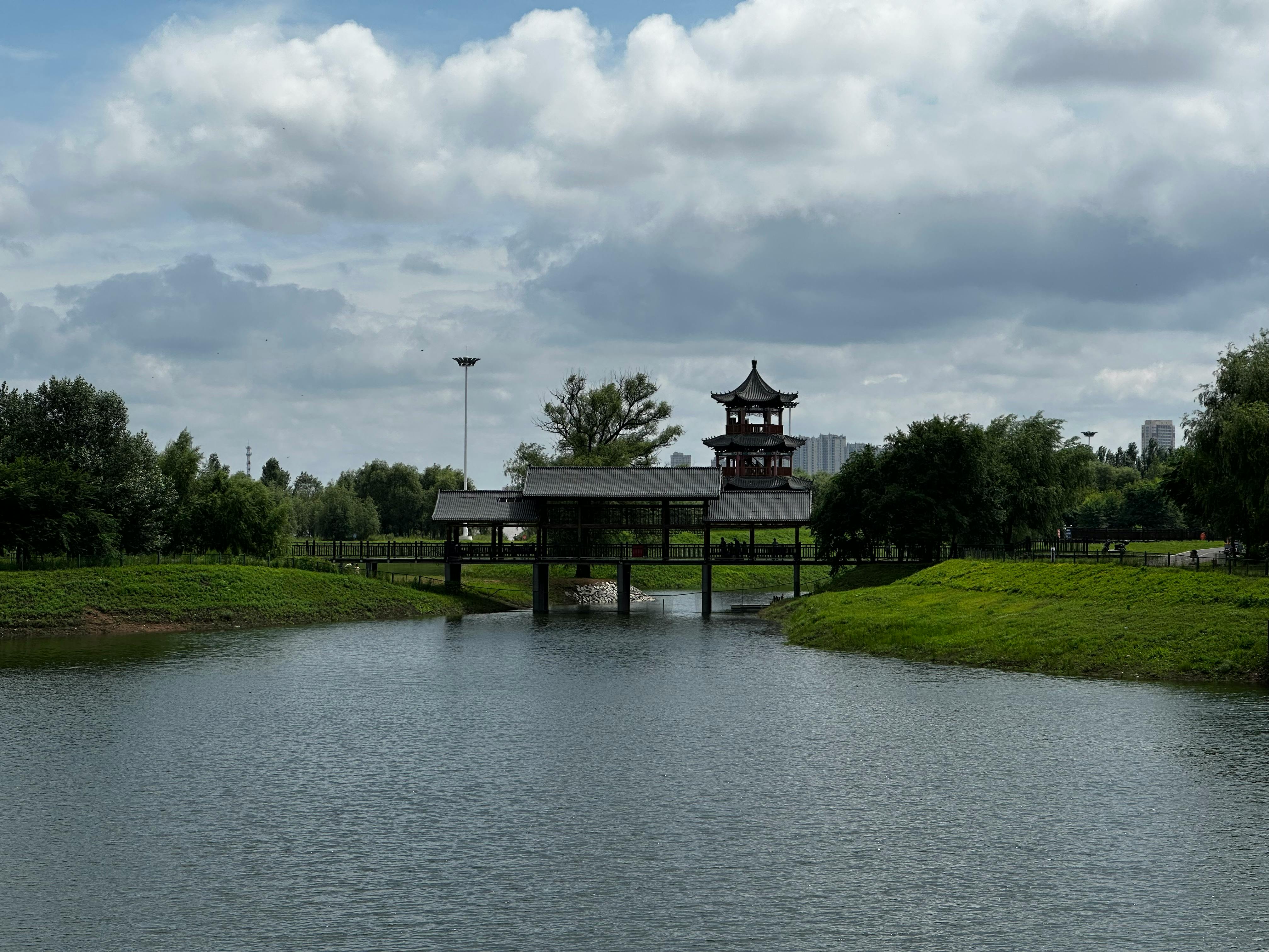 Lush Water Photos, Download The BEST Free Lush Water Stock Photos & HD ...