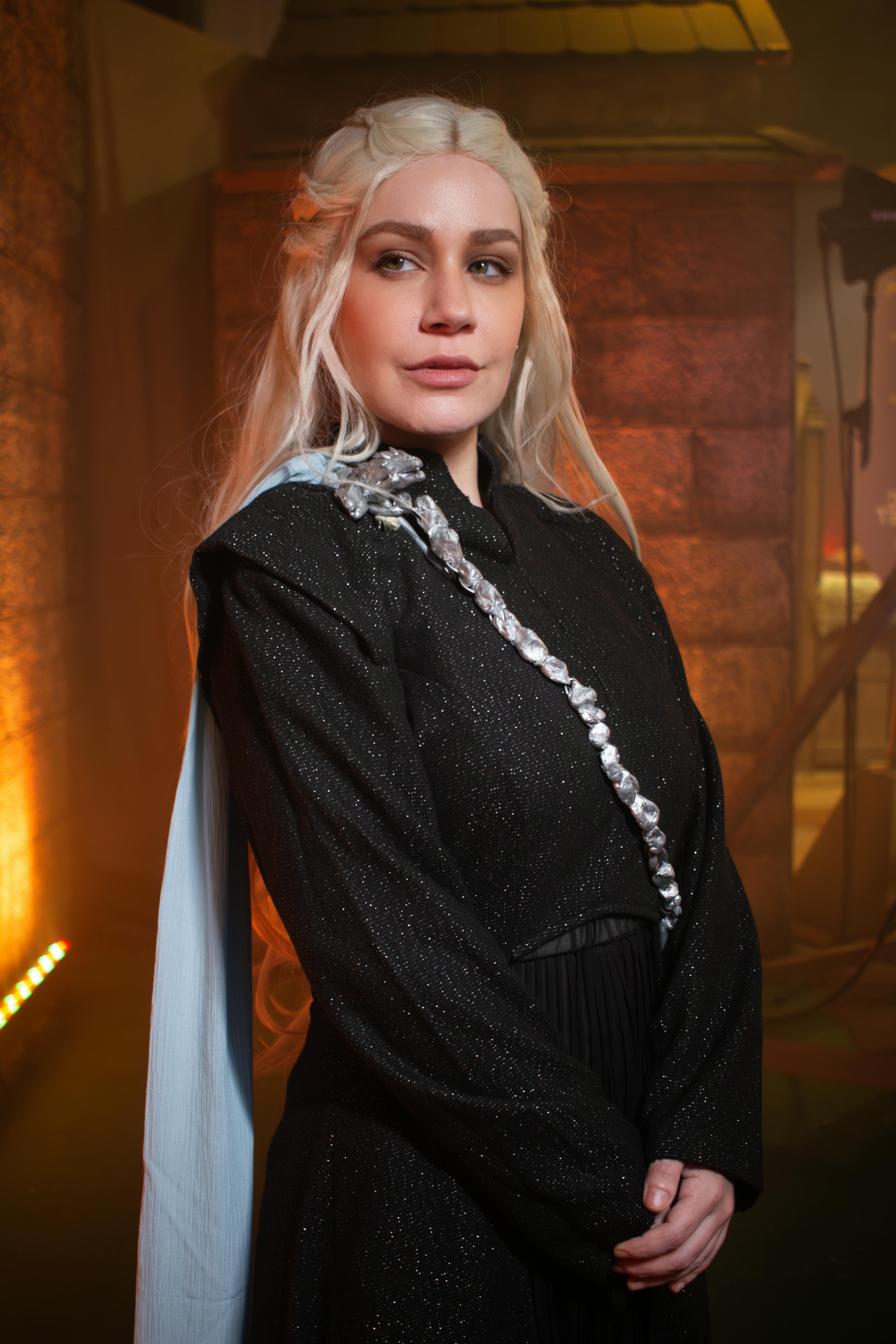 Danilo Duarte Fotografia - Photography