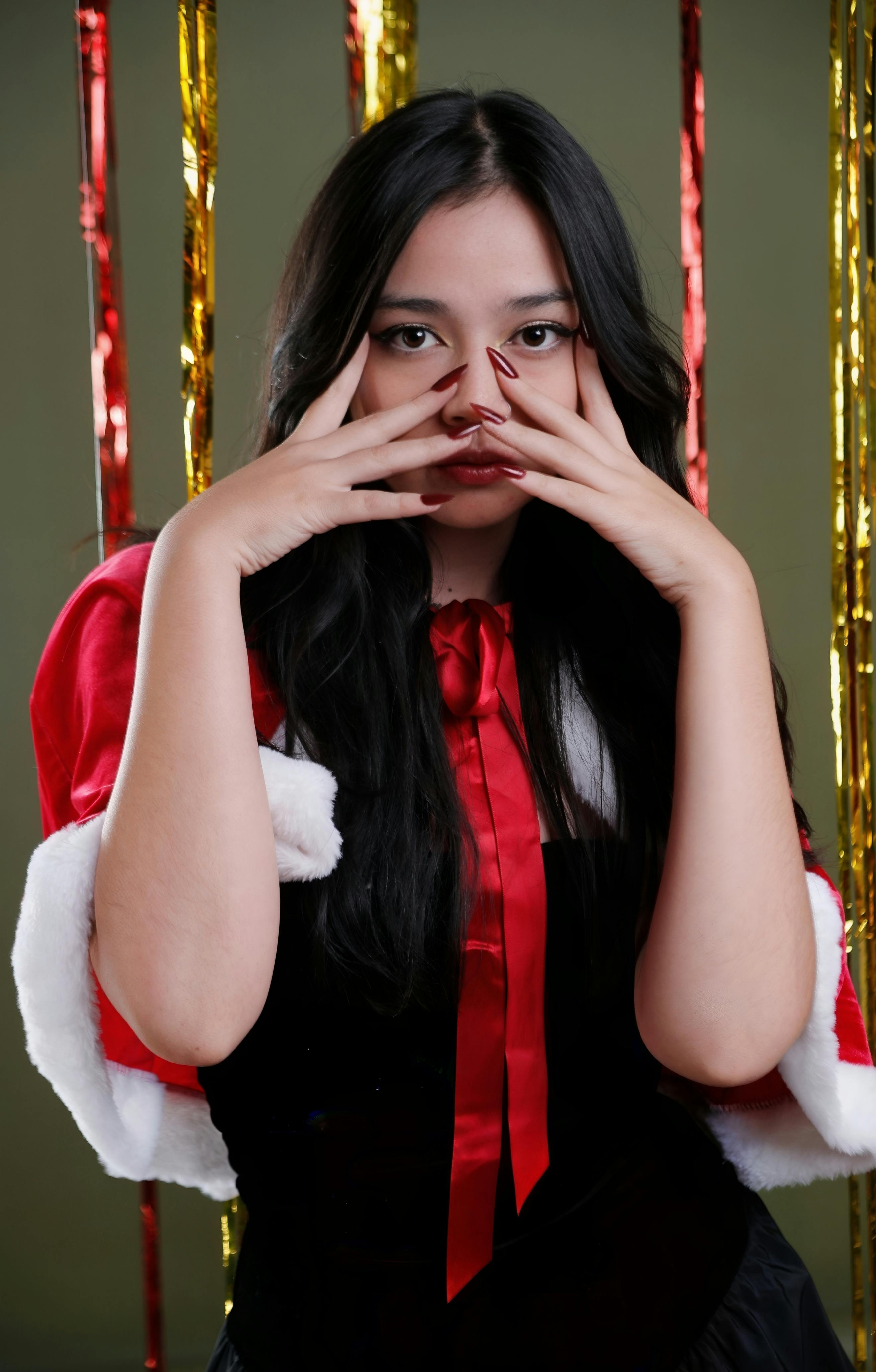 Folien Streamer Photos, Download The BEST Free Folien Streamer Stock ...