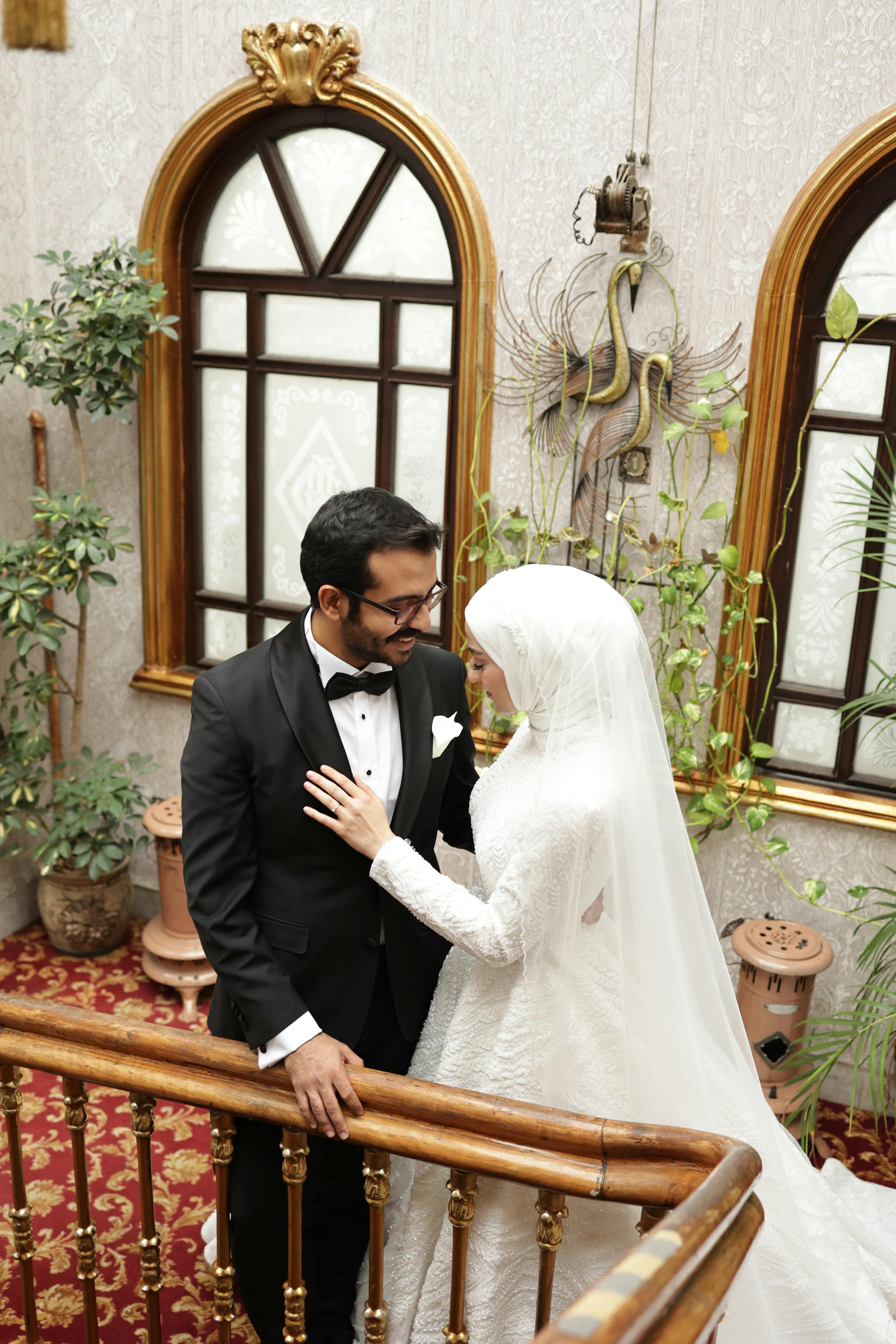 Memorizing Photos, Download The BEST Free Memorizing Stock Photos & HD ...