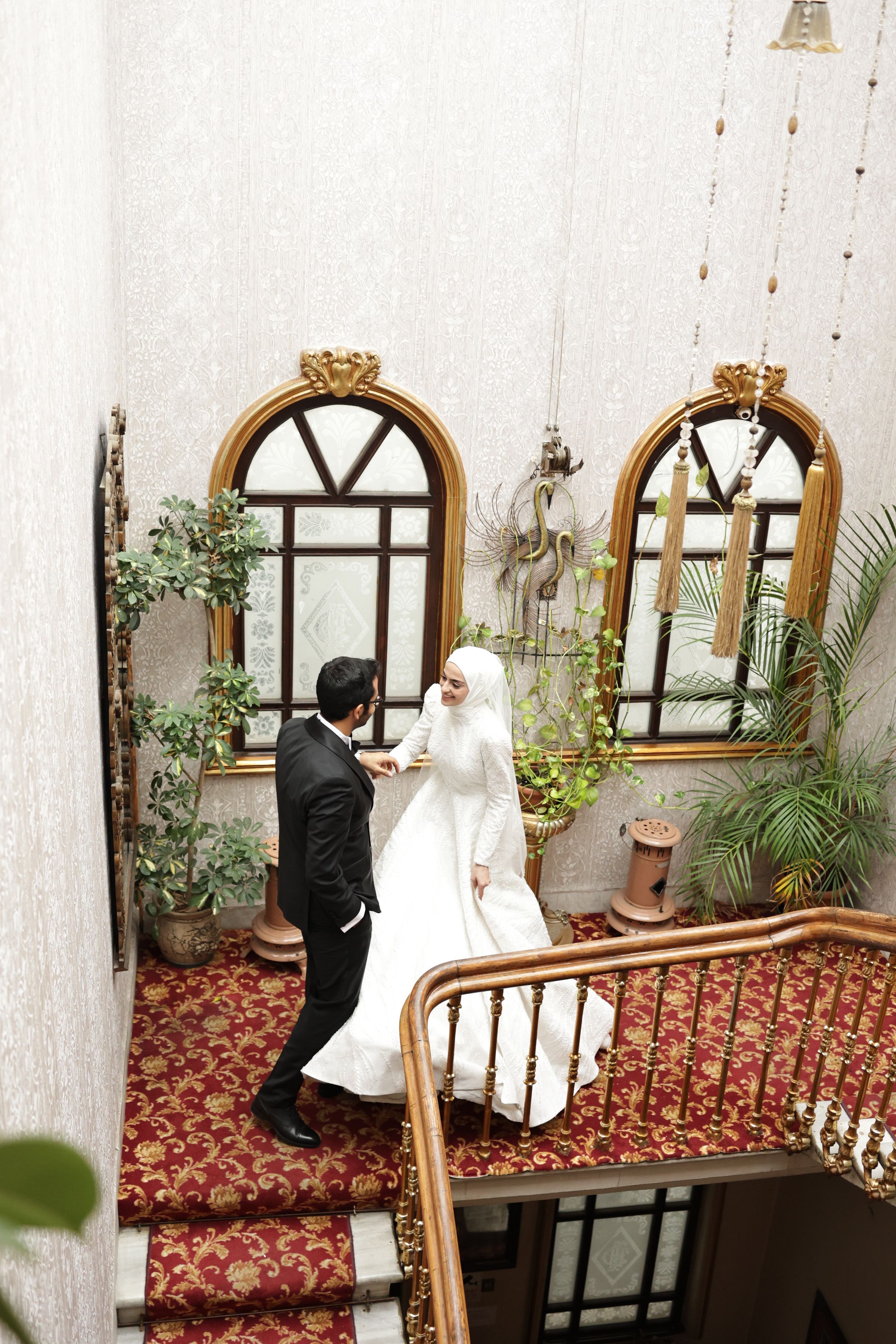 Islamic Sembolu Photos, Download The BEST Free Islamic Sembolu Stock ...