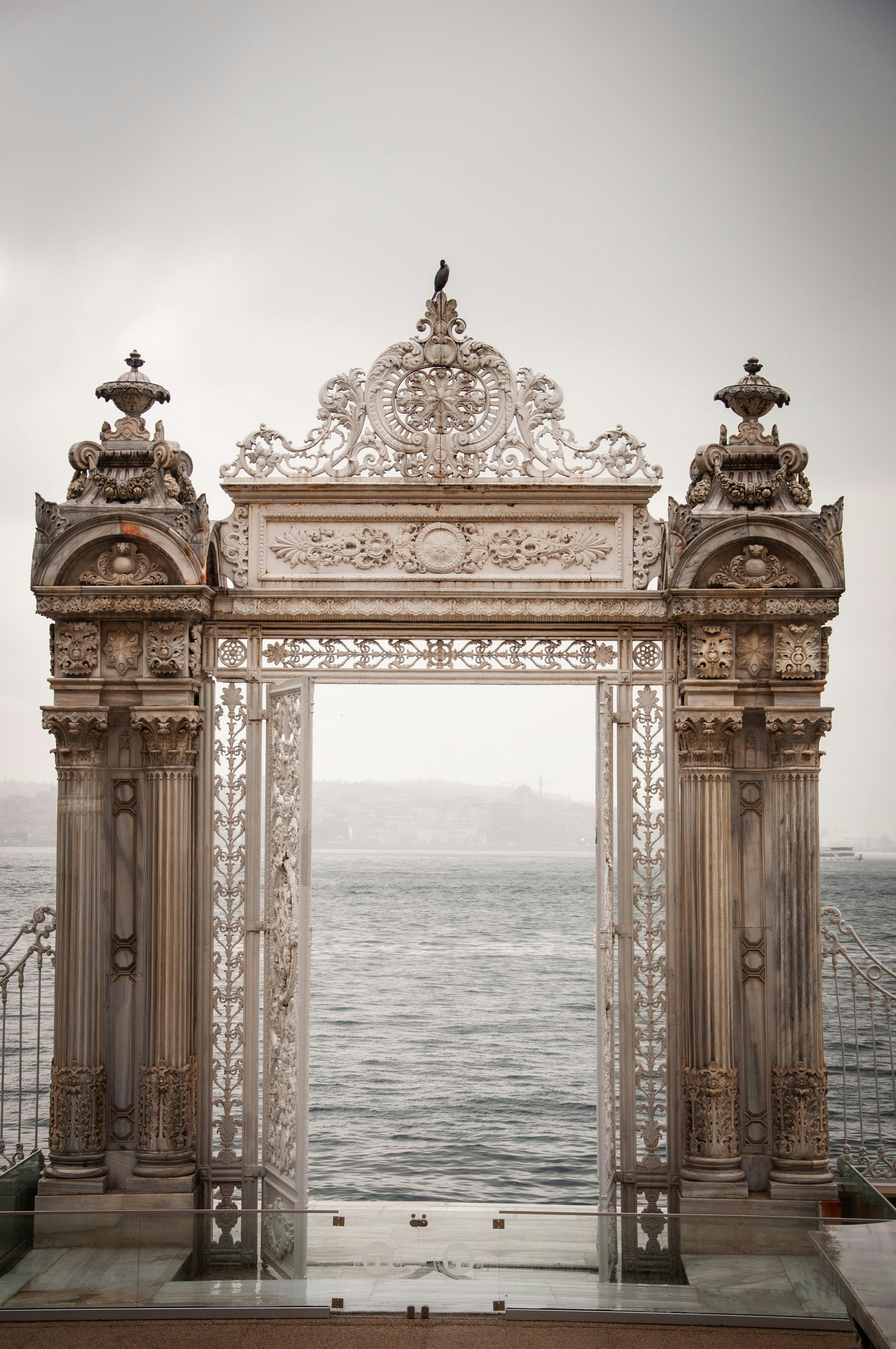 Baroque Artistry Photos, Download The BEST Free Baroque Artistry Stock ...