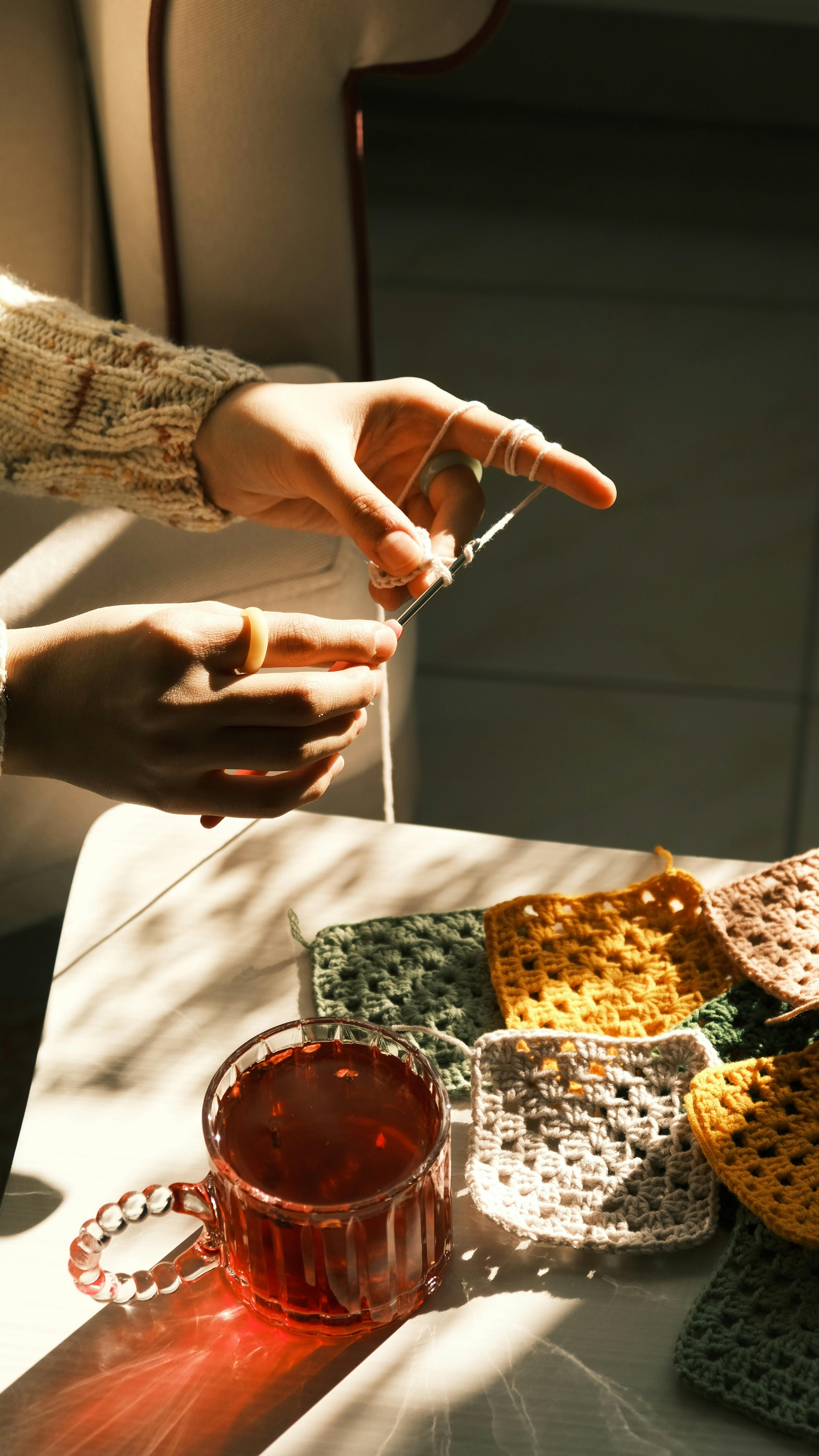 50.000+ melhores imagens de Process Stages · Download 100% grátis ...