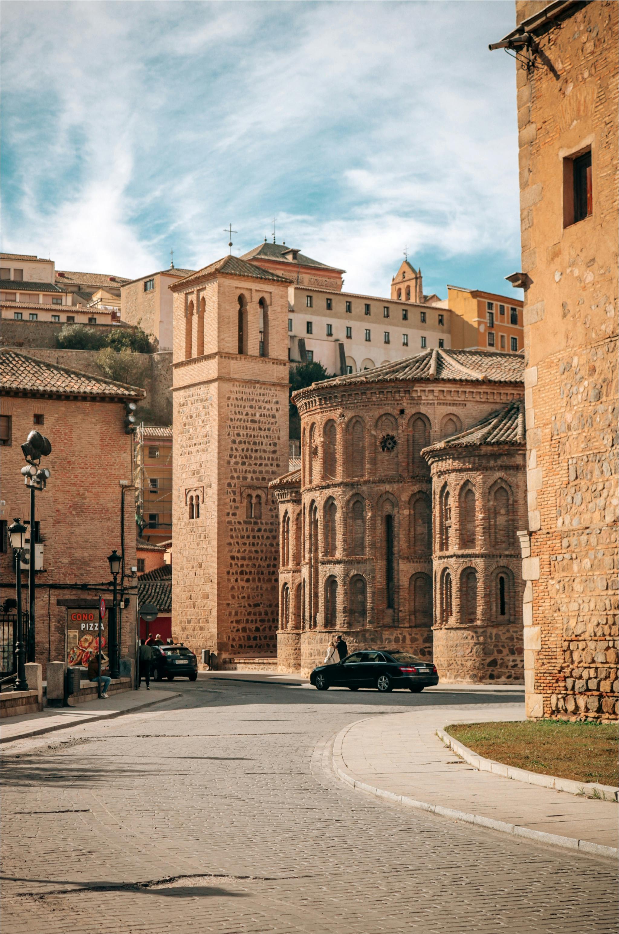 World Best Photos Landmarks Photos, Download The BEST Free World Best ...