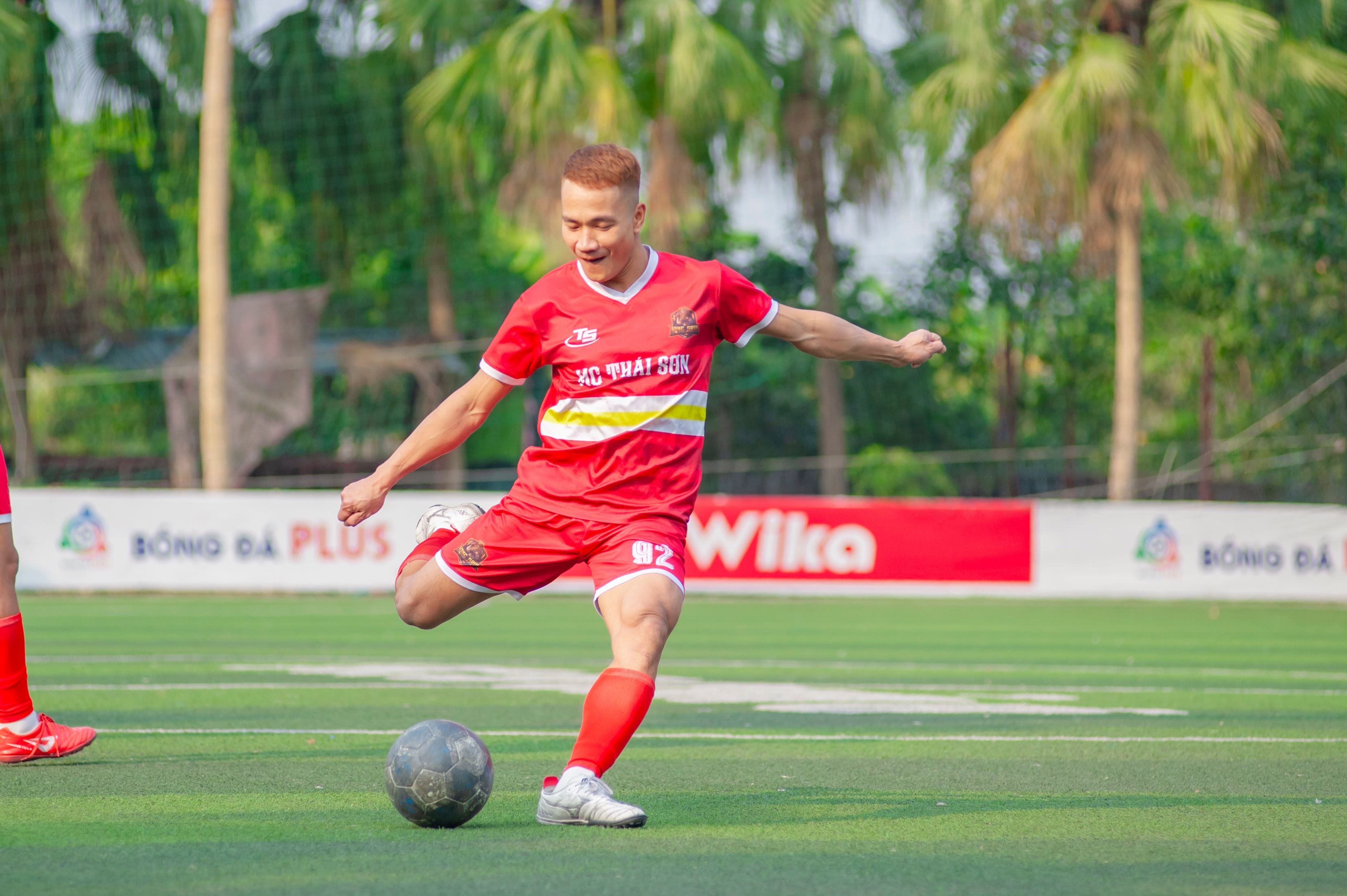 Kick Kus Siddet Photos, Download The BEST Free Kick Kus Siddet Stock ...