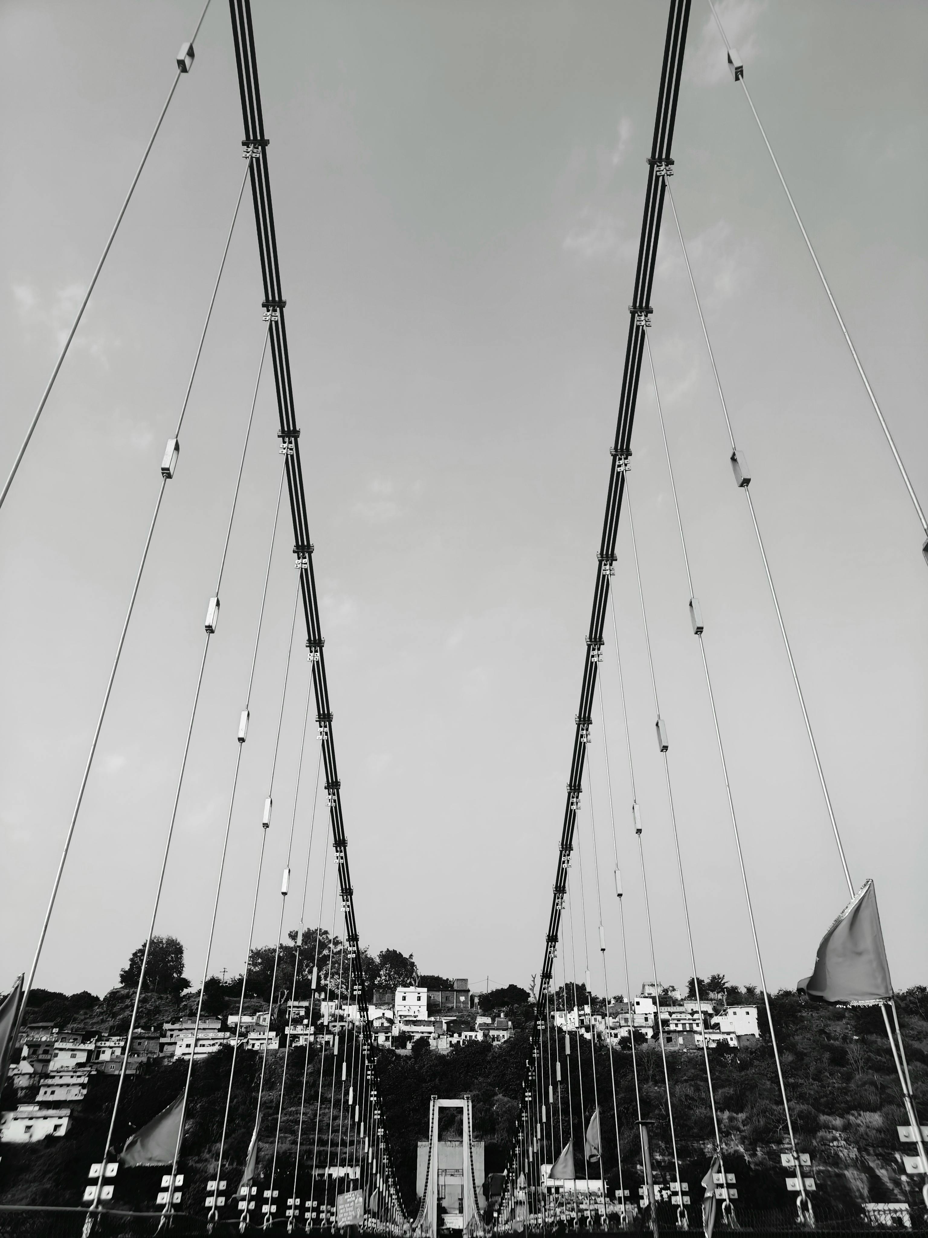 Vinay Kodape - 攝影