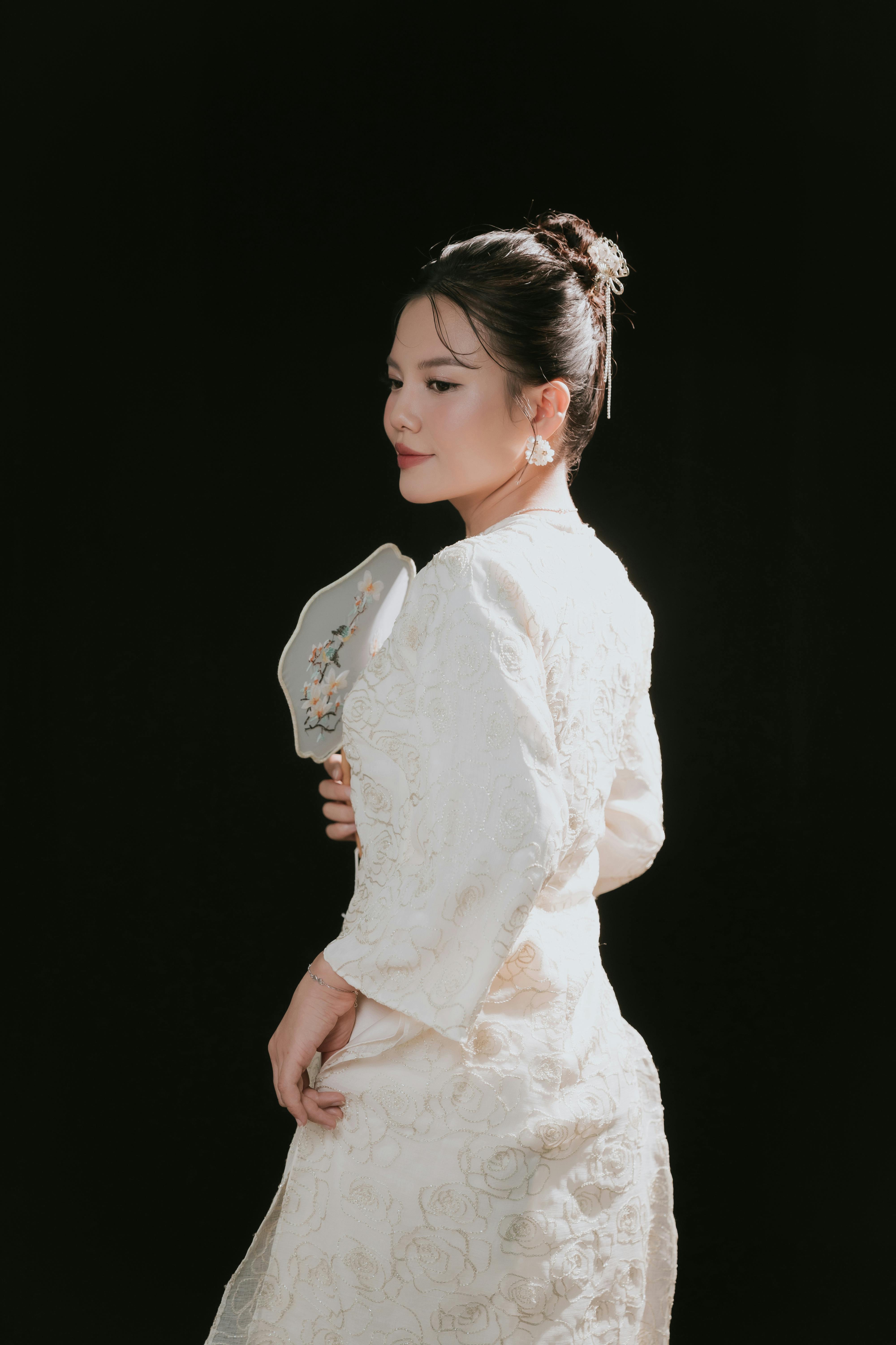 Funcy Background Photos, Download The BEST Free Funcy Background Stock ...