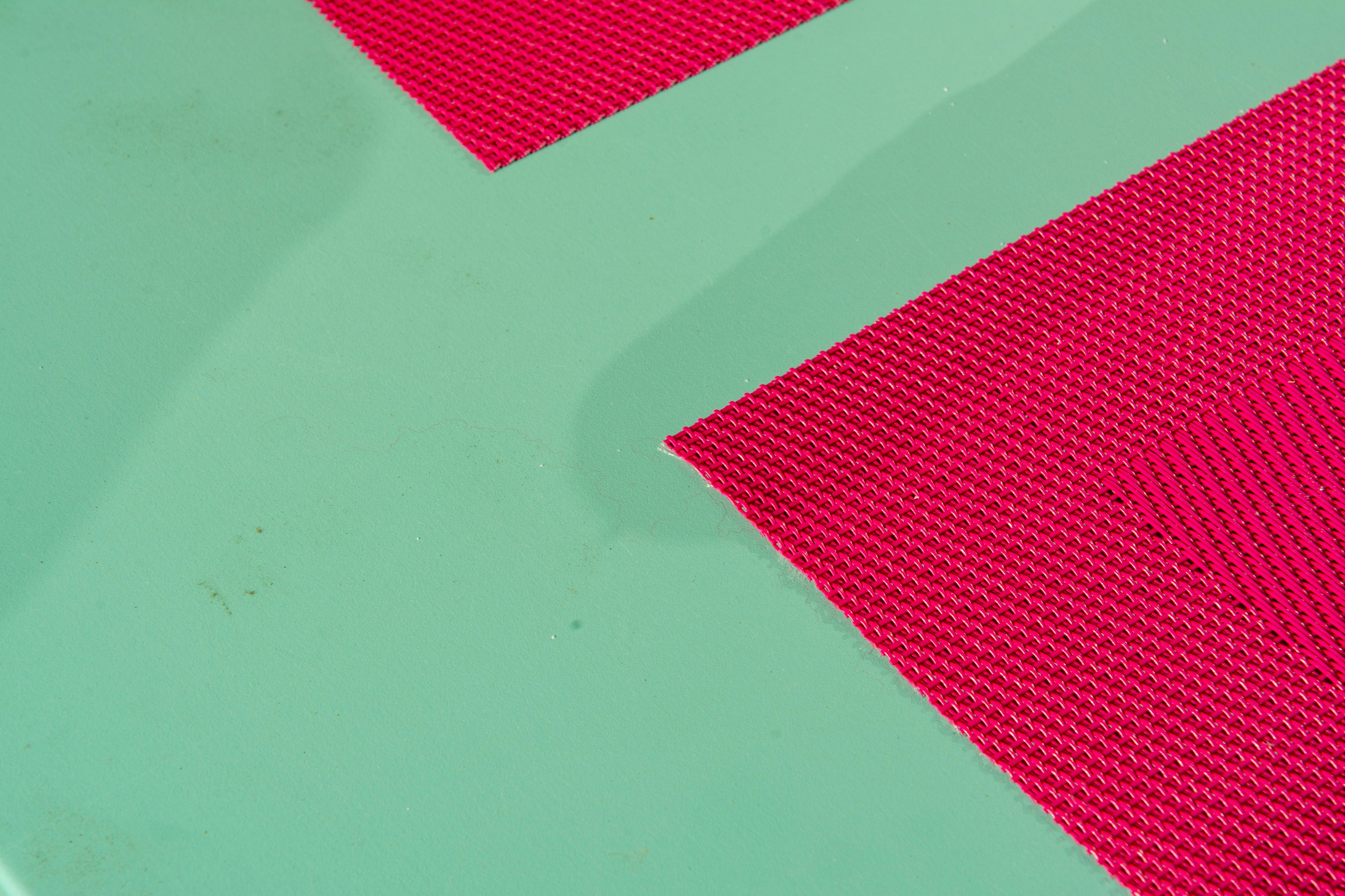 Bright Teal Photos, Download The BEST Free Bright Teal Stock Photos ...