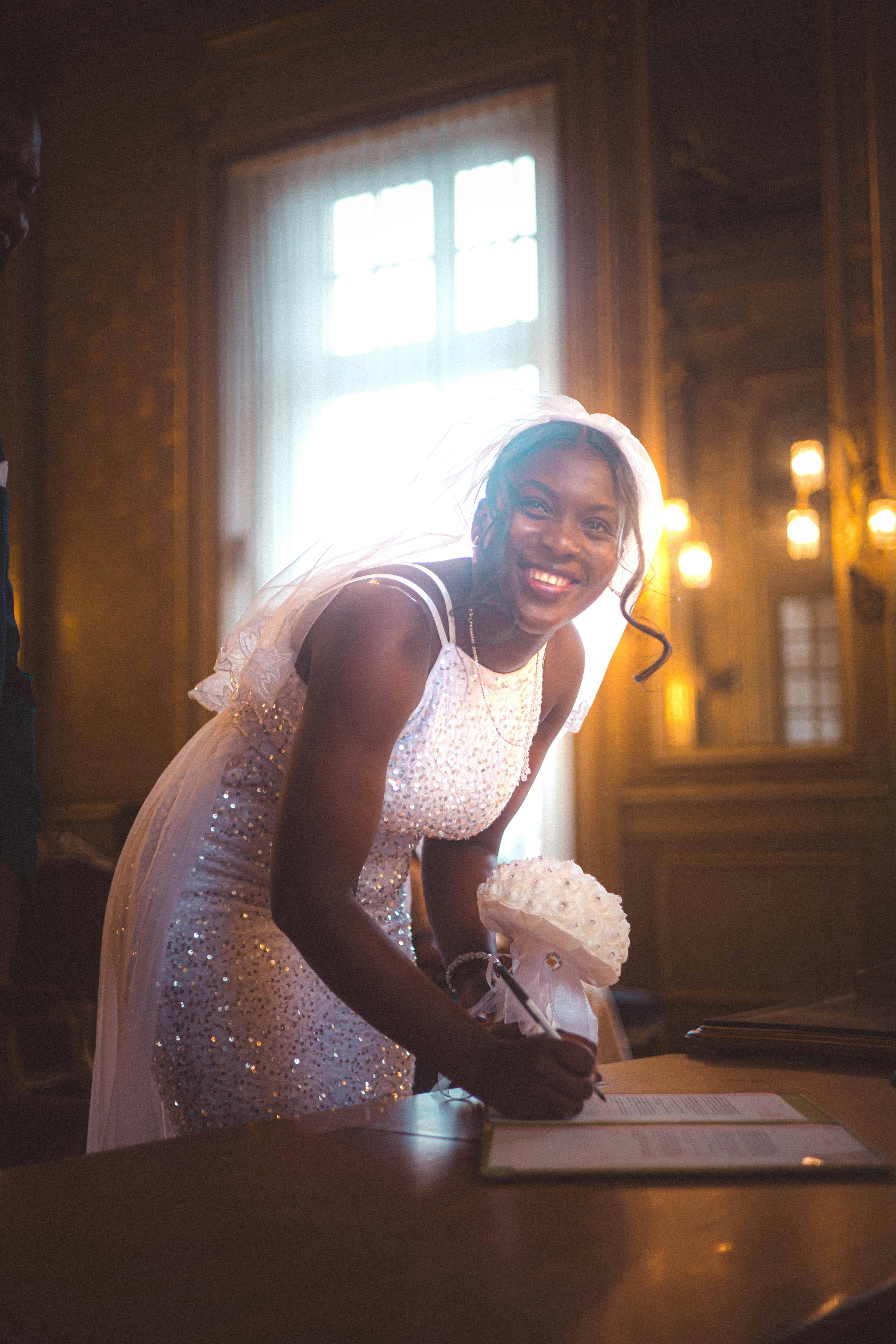 Exibicao De Document Photos, Download The BEST Free Exibicao De ...