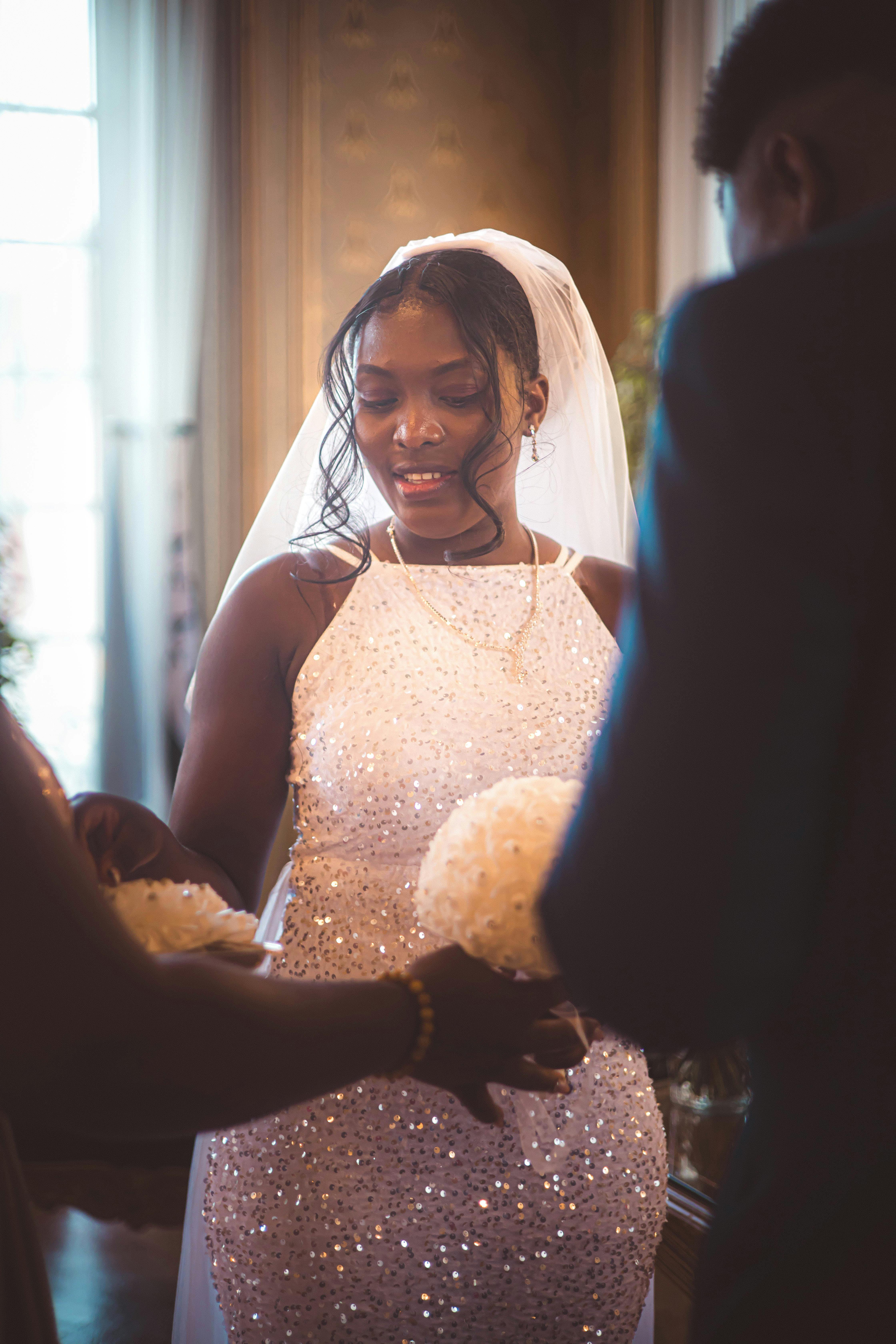 Wedding Rins Photos, Download The BEST Free Wedding Rins Stock Photos ...