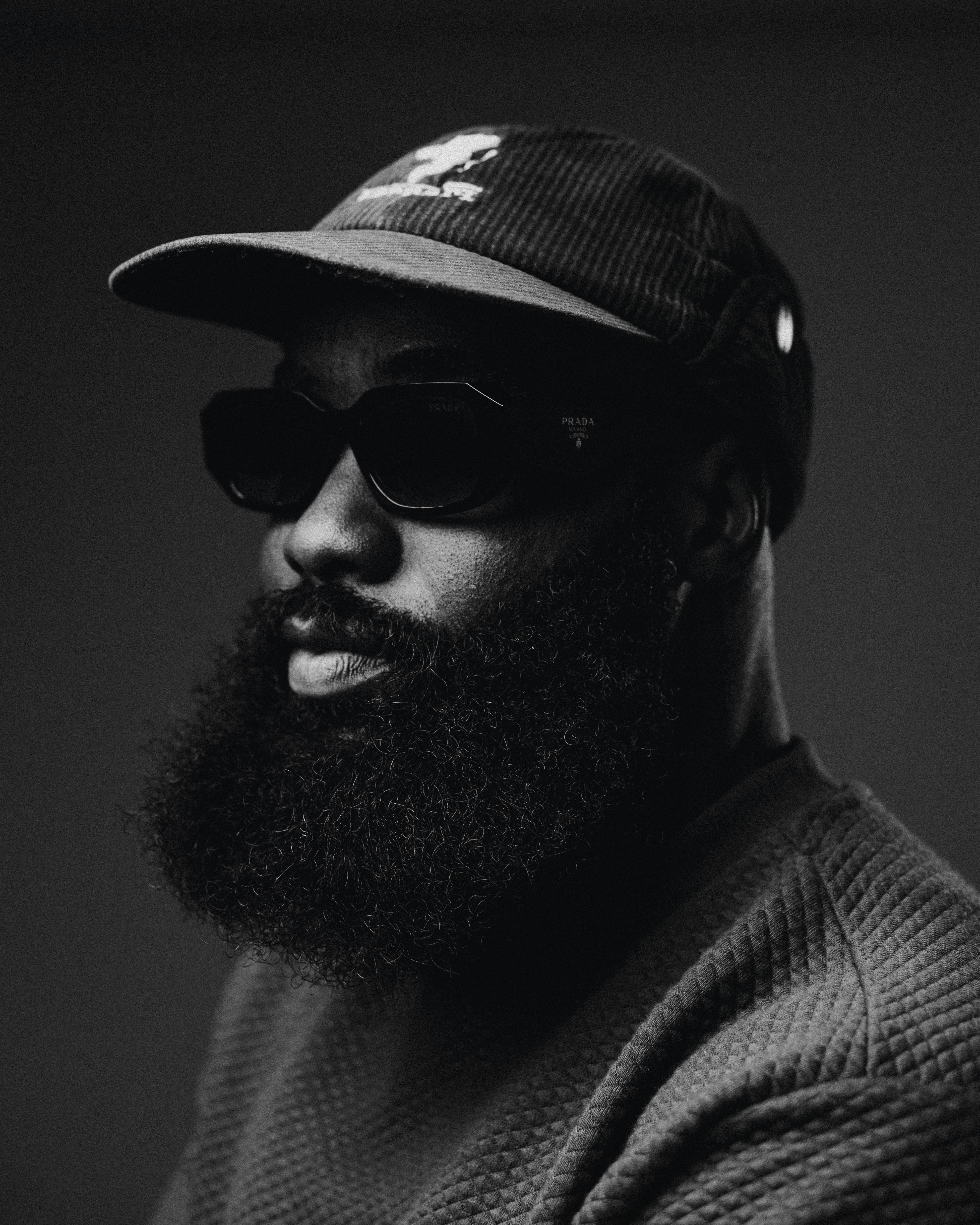 Humans+Mating+Close+Up Photos, Download The BEST Free Humans+Mating ...