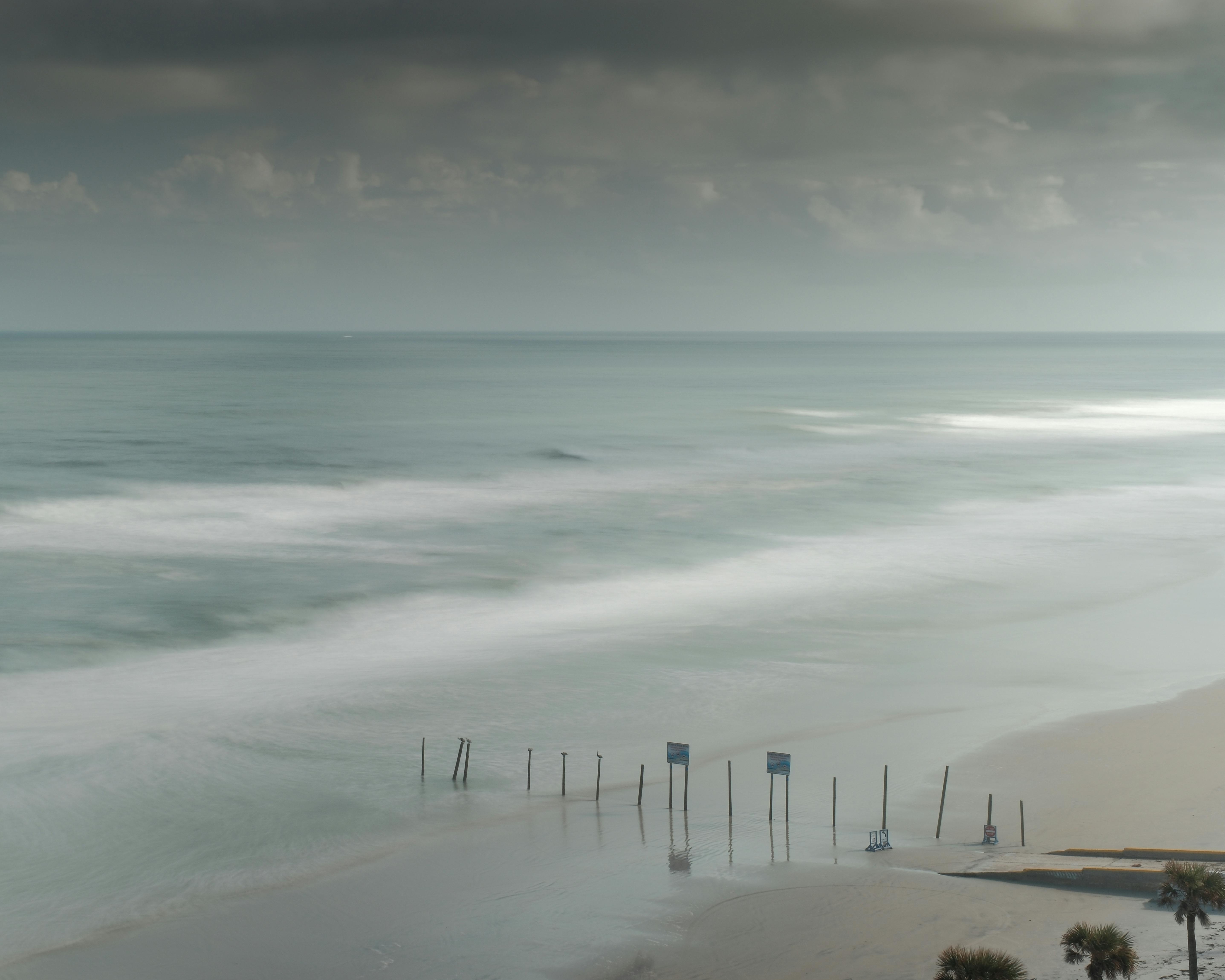 Endless Sand Photos, Download The BEST Free Endless Sand Stock Photos ...