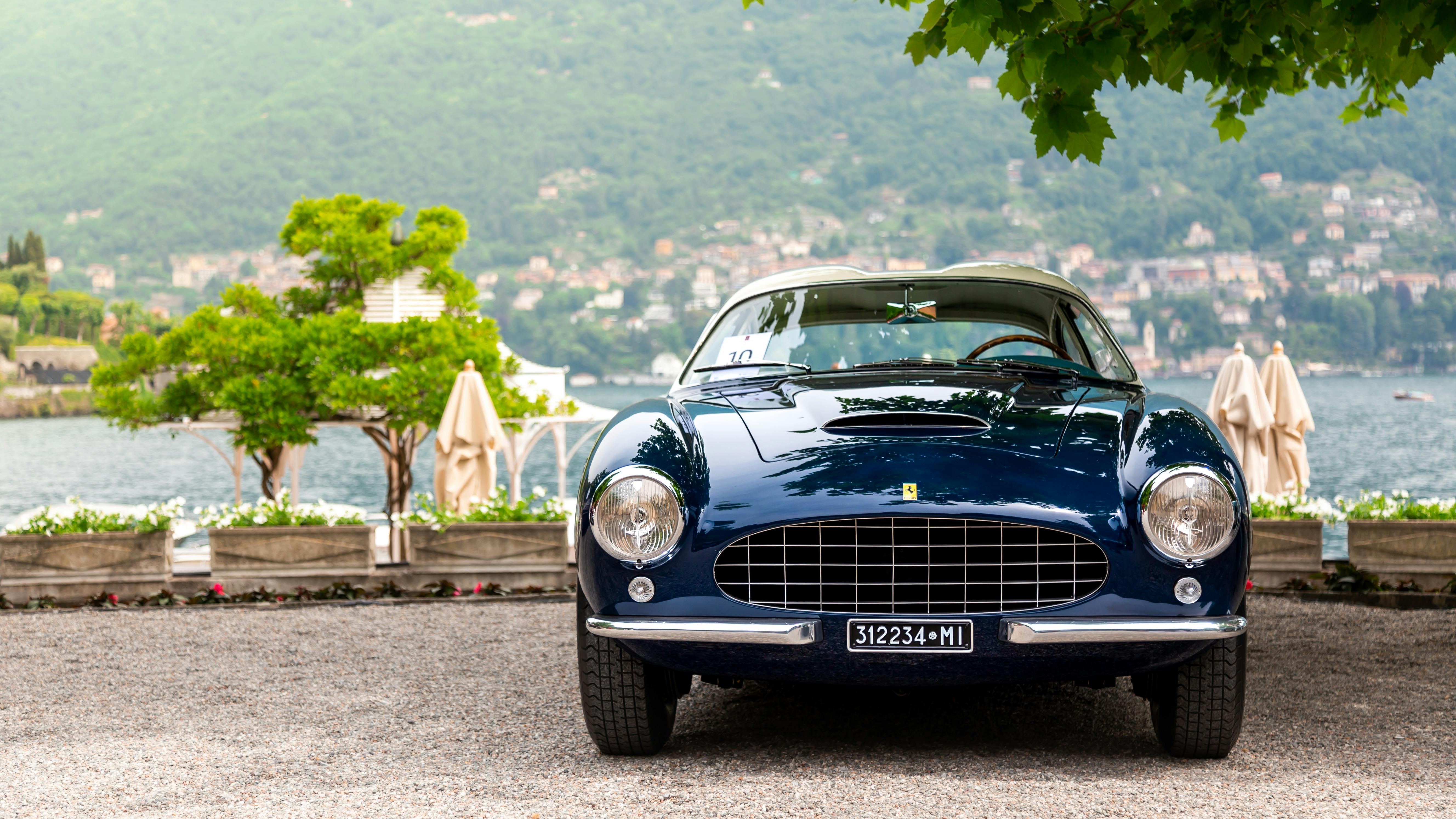 Oldtimer Lkw Kabine Photos, Download The BEST Free Oldtimer Lkw Kabine ...