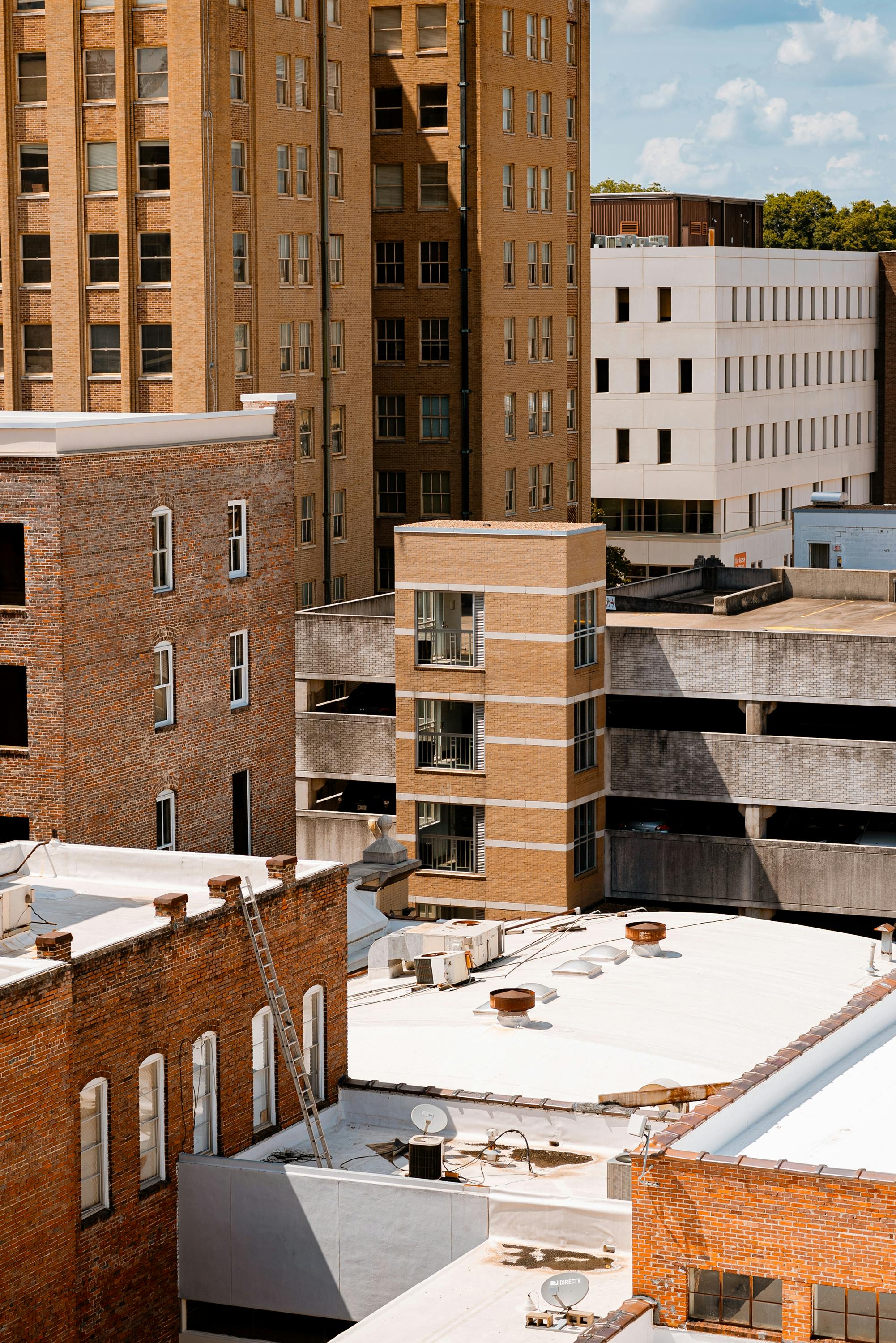 Residential Buildings Photos, Download The BEST Free Residential ...