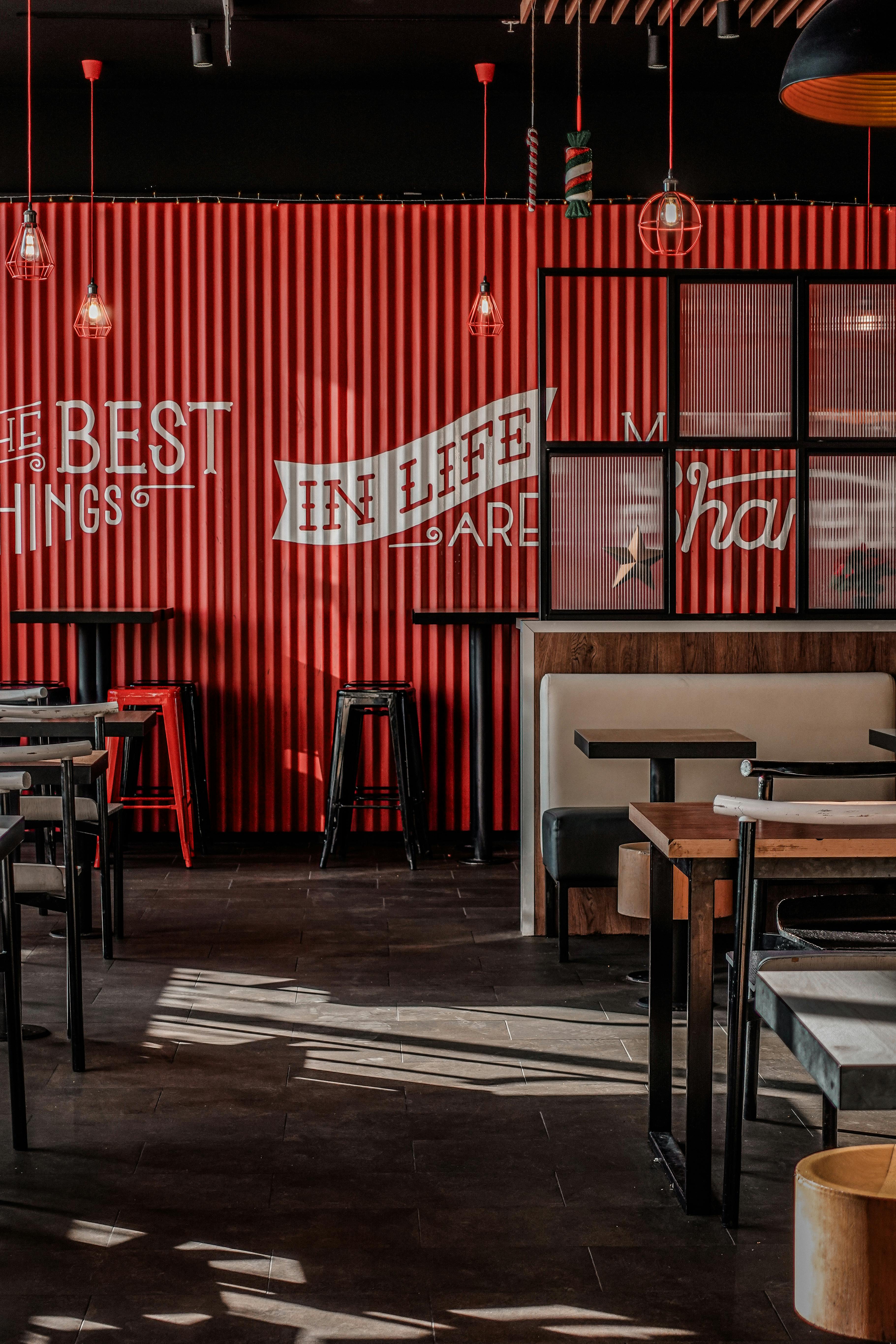 Red Outlet Photos, Download The BEST Free Red Outlet Stock Photos & HD ...