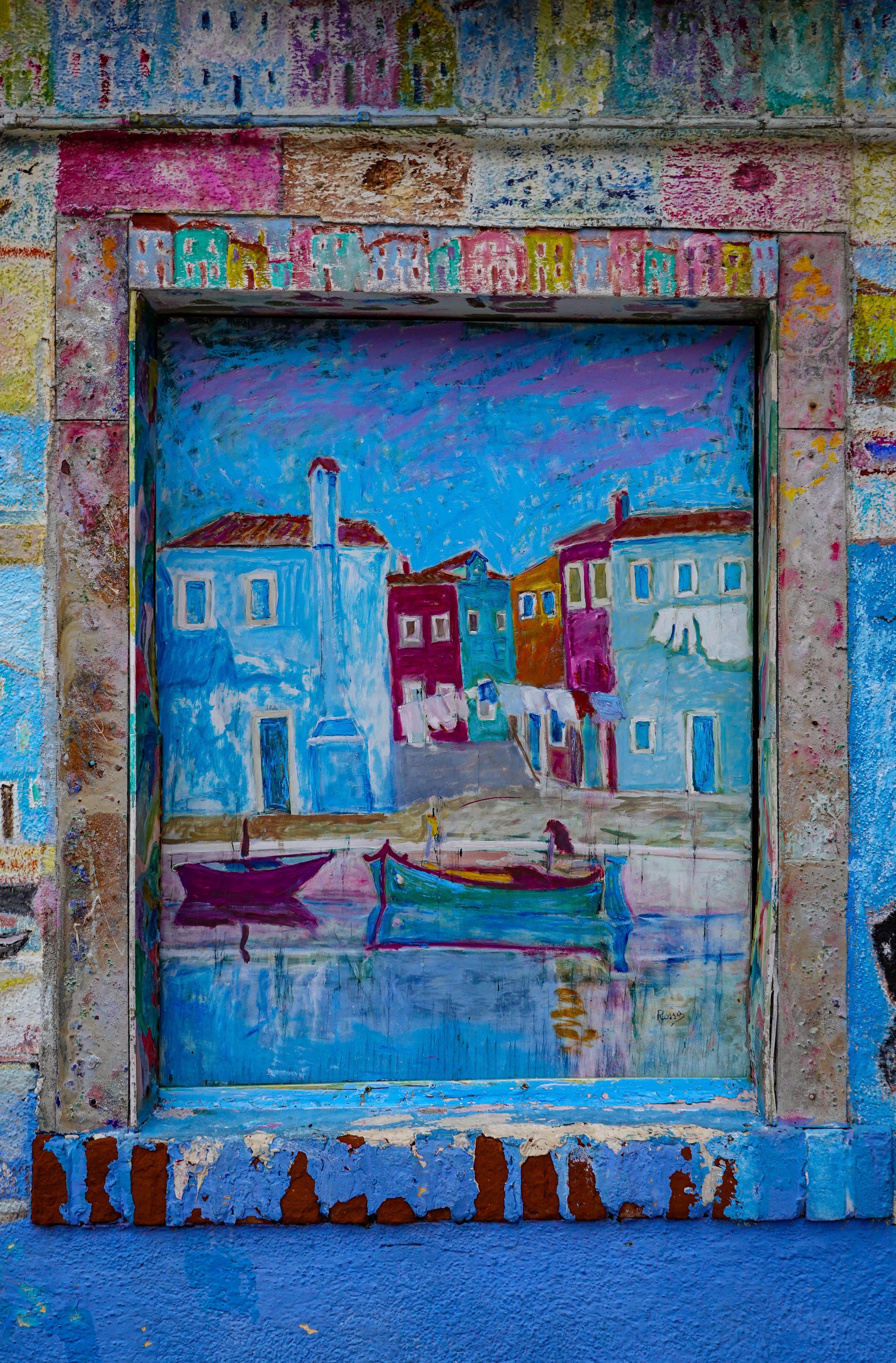 Picturesque Artwork Photos, Download The BEST Free Picturesque Artwork ...