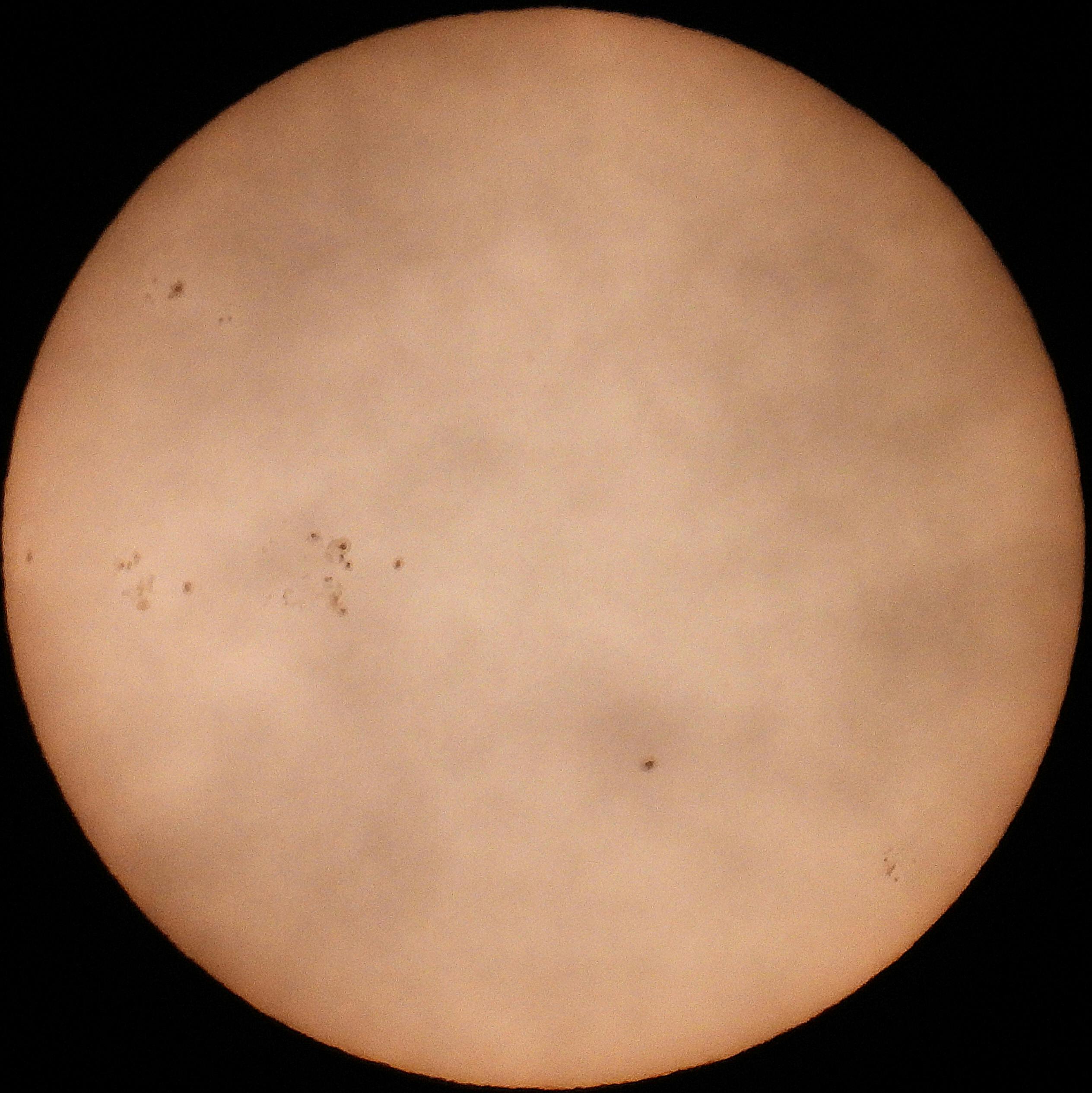 Sun Surface Texture Photos, Download The BEST Free Sun Surface Texture ...