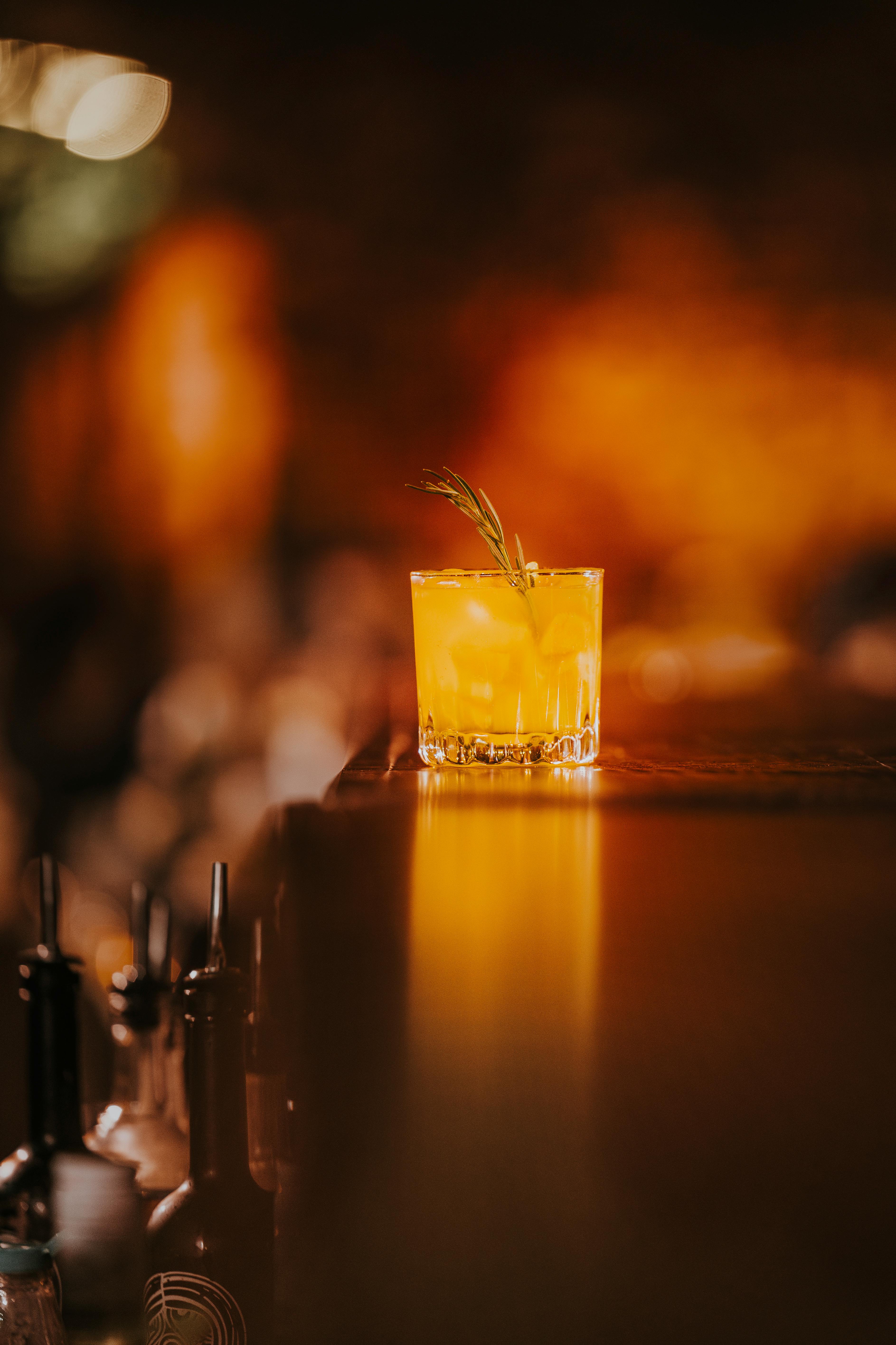 Dievca Booze Photos, Download The BEST Free Dievca Booze Stock Photos ...