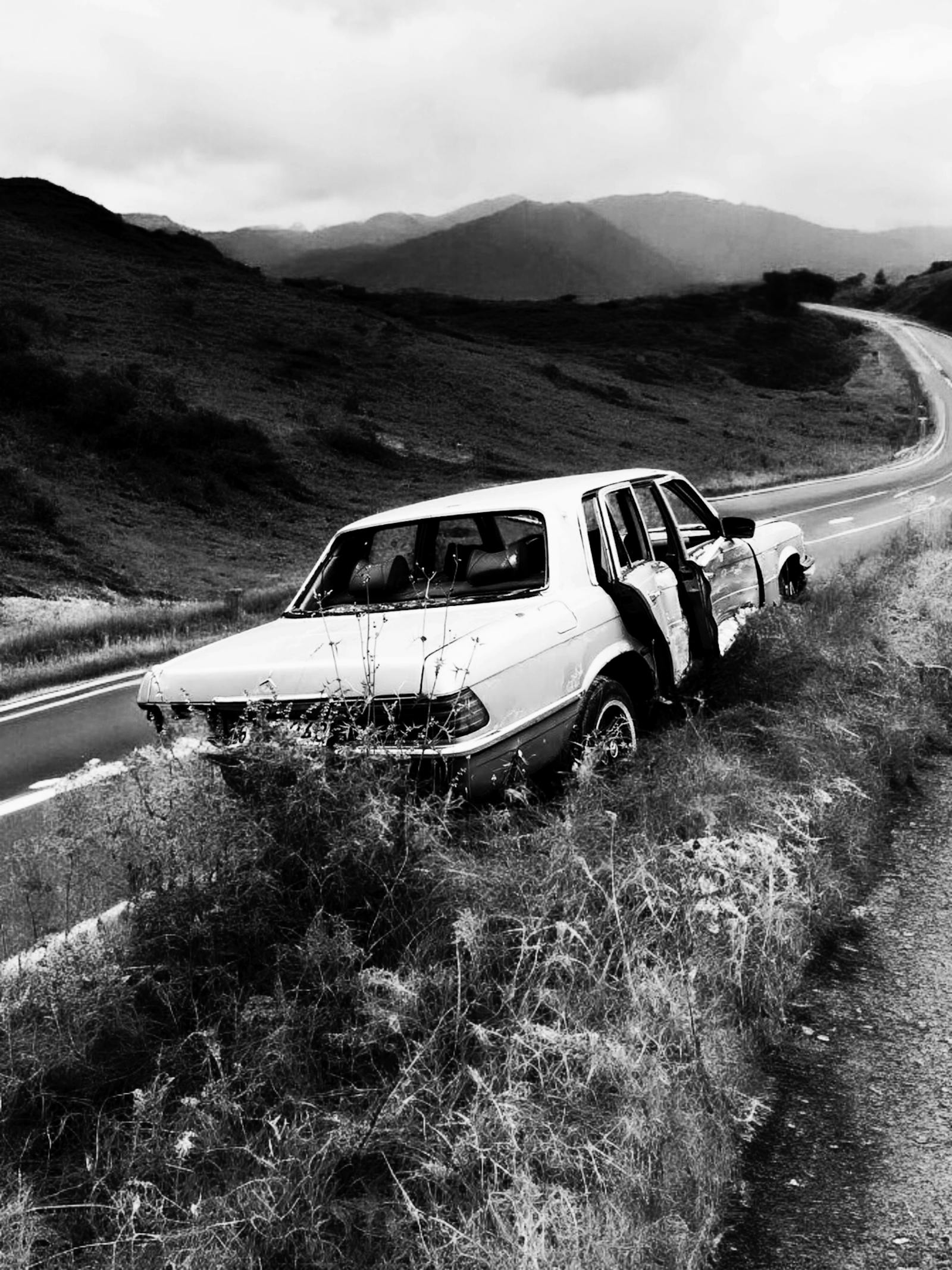 Car Black And White Photos, Download The BEST Free Car Black And White ...