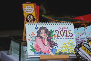 Calendar Graphic Photos, Download The BEST Free Calendar Graphic Stock ...