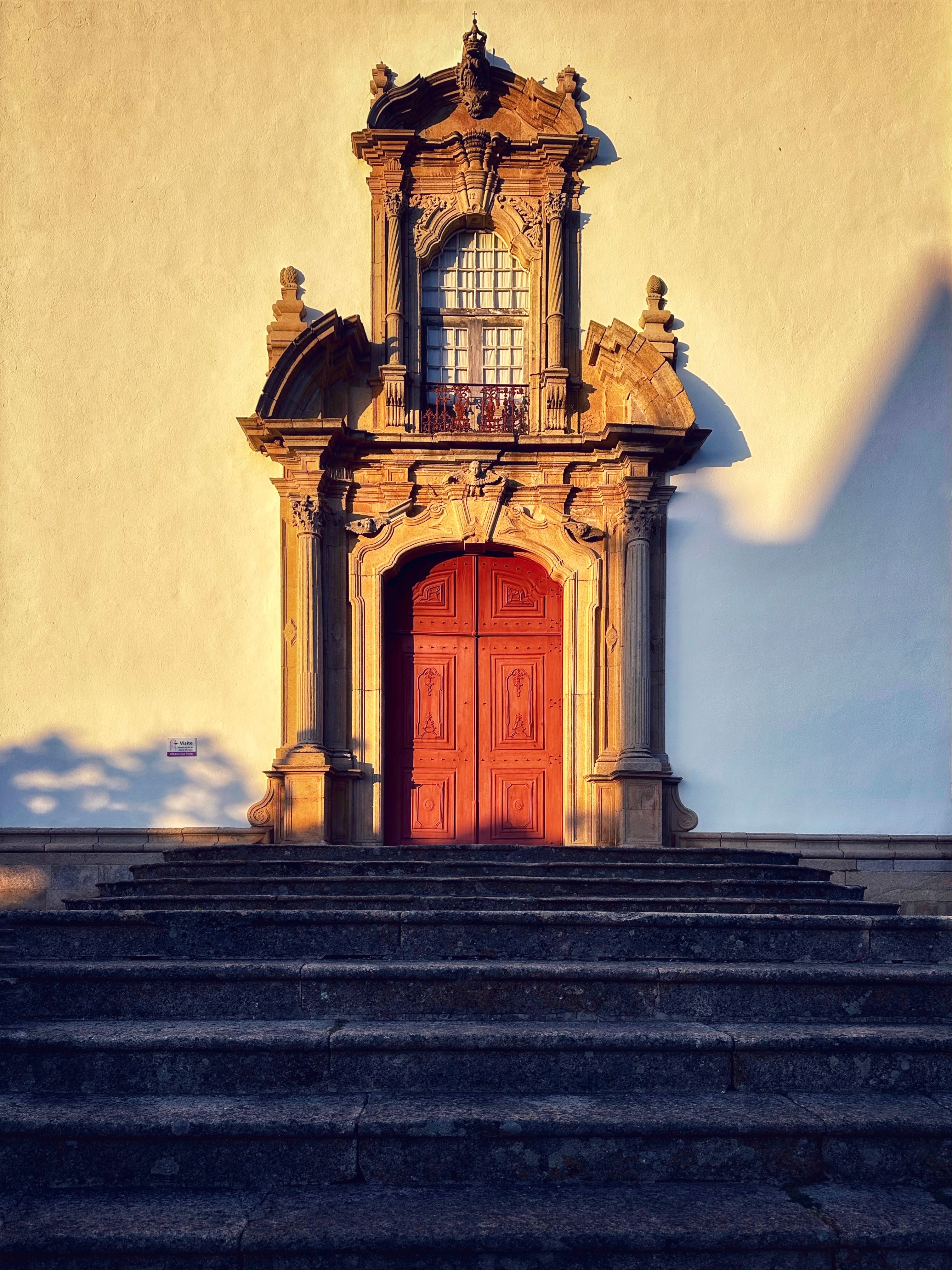 Patrones De Fachada Photos, Download The BEST Free Patrones De Fachada ...