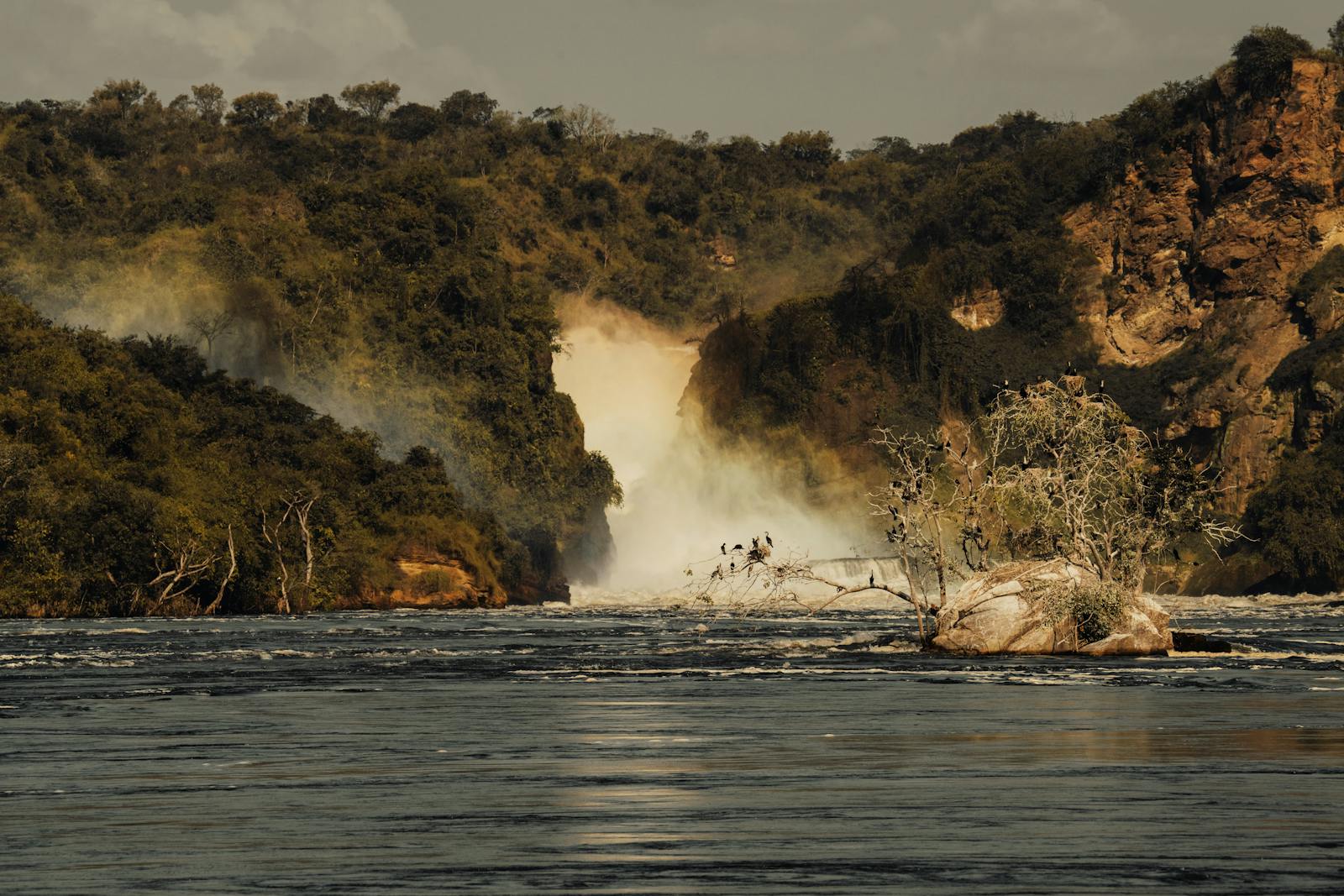 Desktop Backgrounds Waterfall Photos, Download The BEST Free Desktop ...